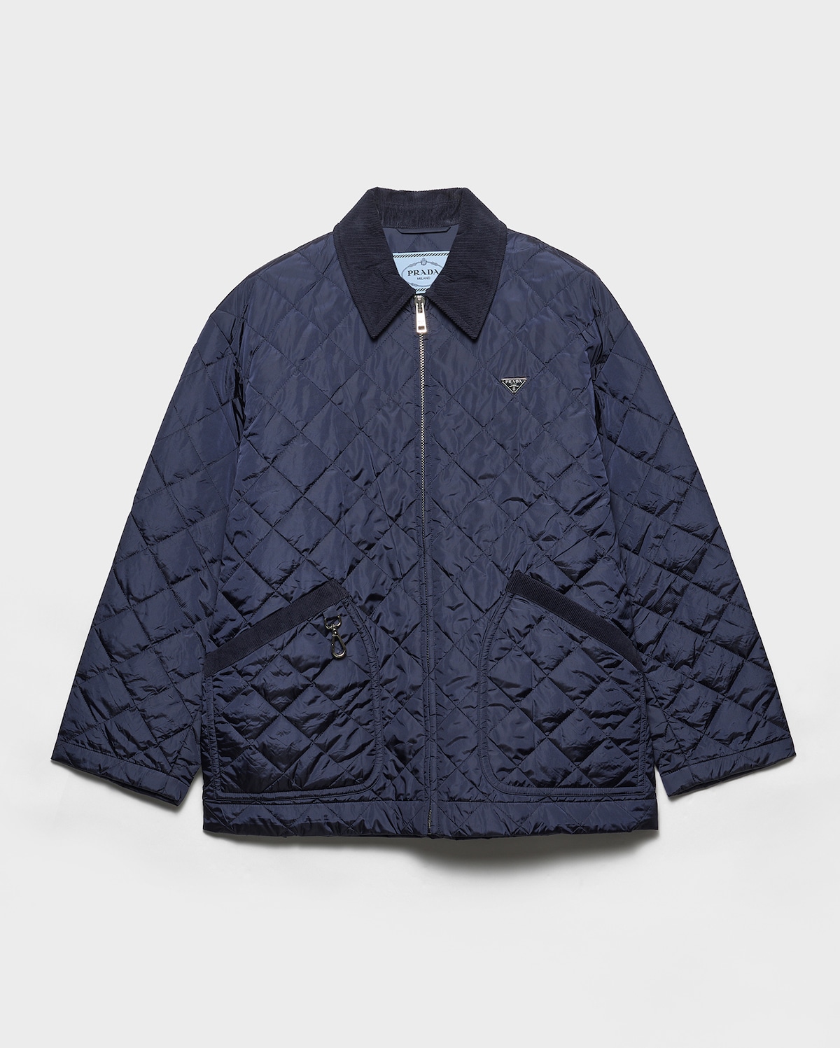 PRADA Official Website and Online Store | PRADA