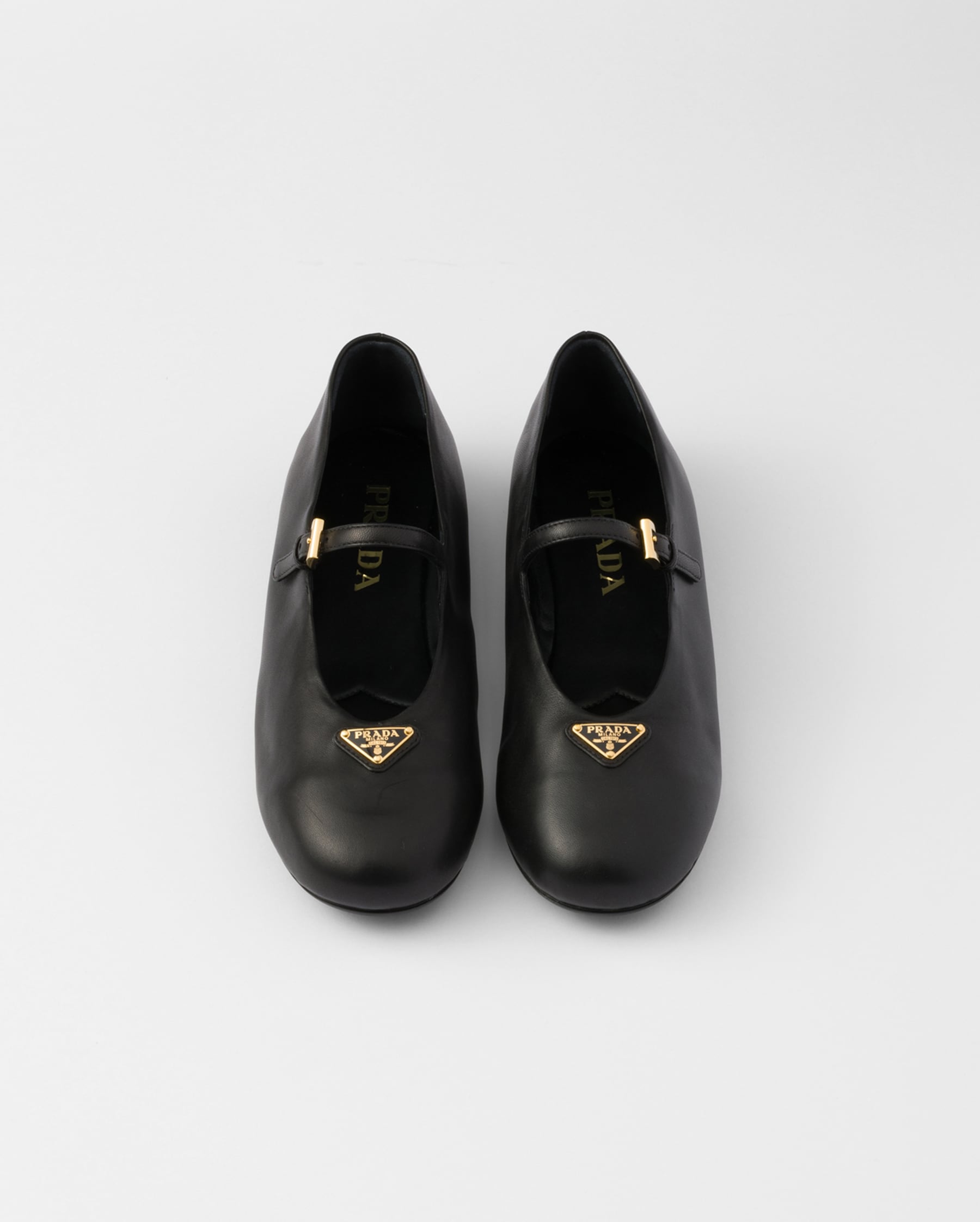 PRADA Spain Official Website and Online Store | PRADA