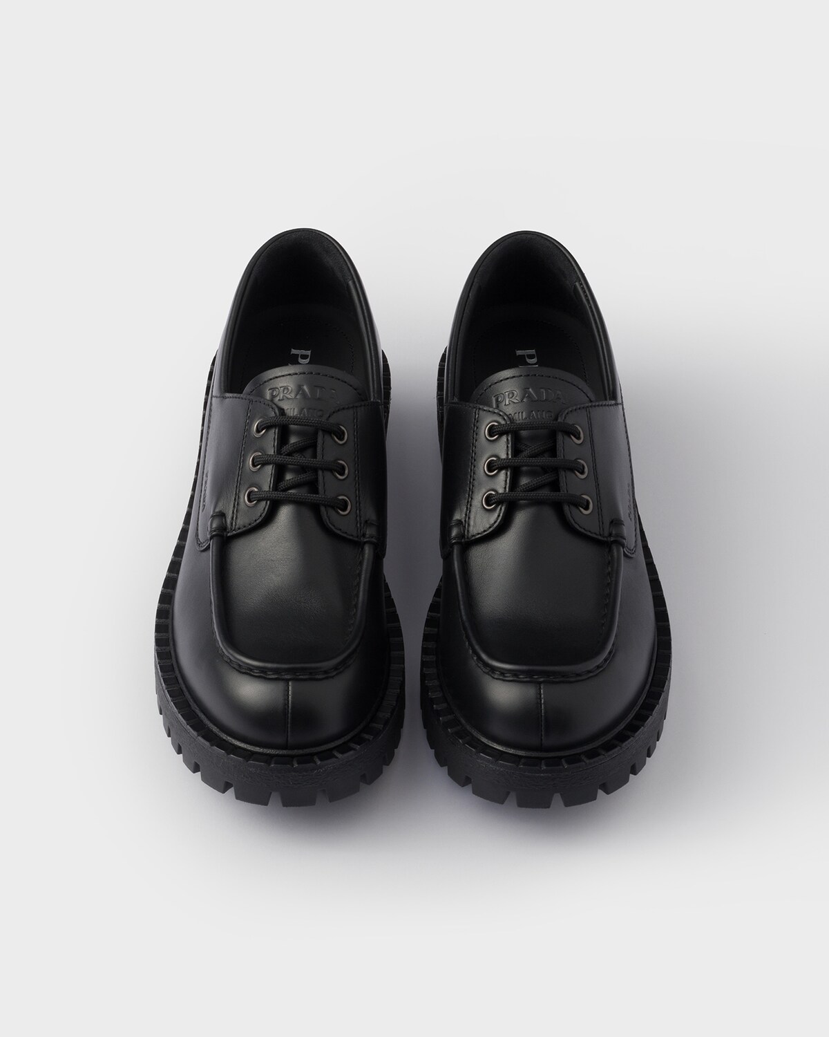 PRADA Official Website and Online Store | PRADA