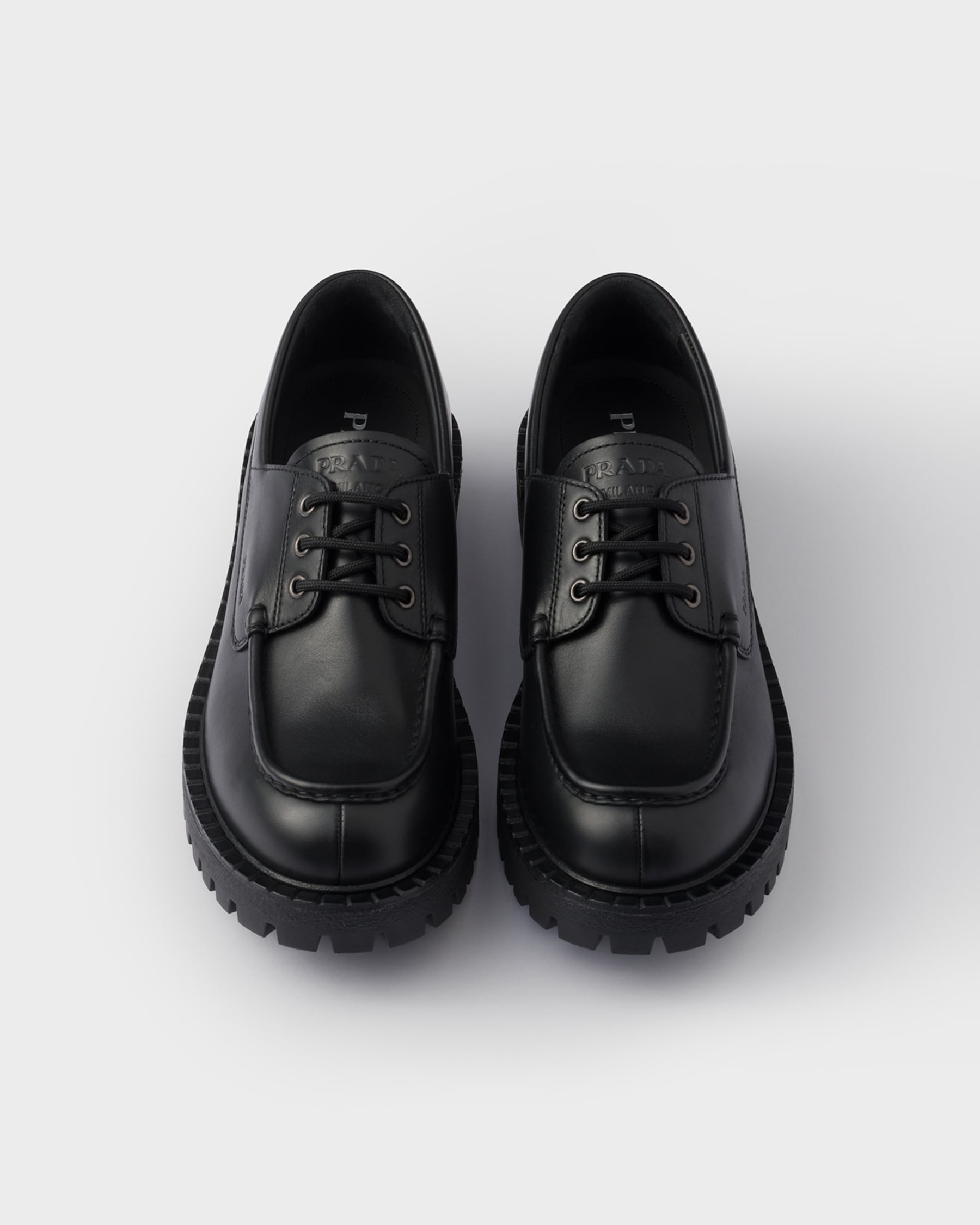 PRADA France Official Website and Online Store | PRADA