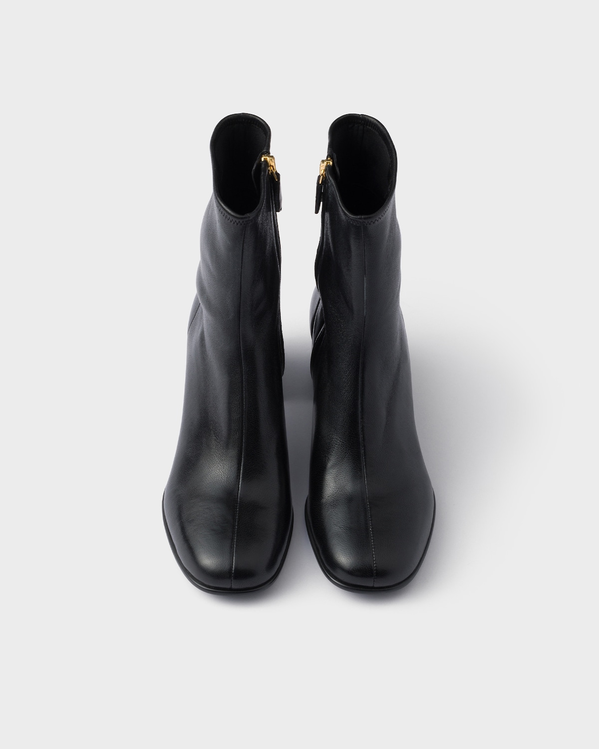 PRADA Official Website and Online Store | PRADA