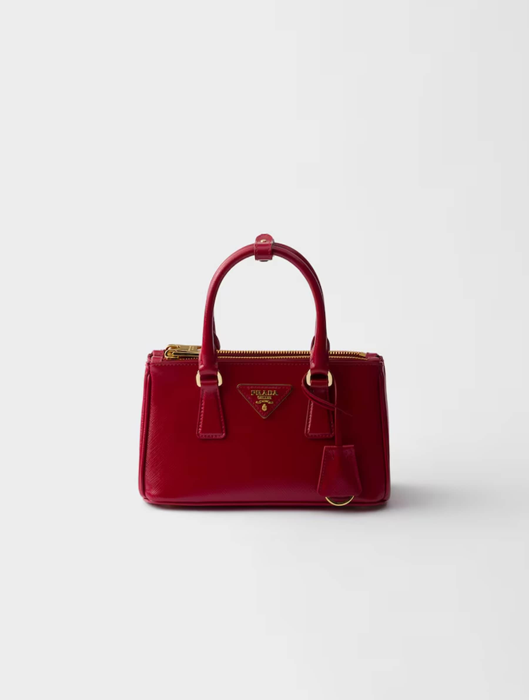 PRADA Australia Official Website and Online Store | PRADA