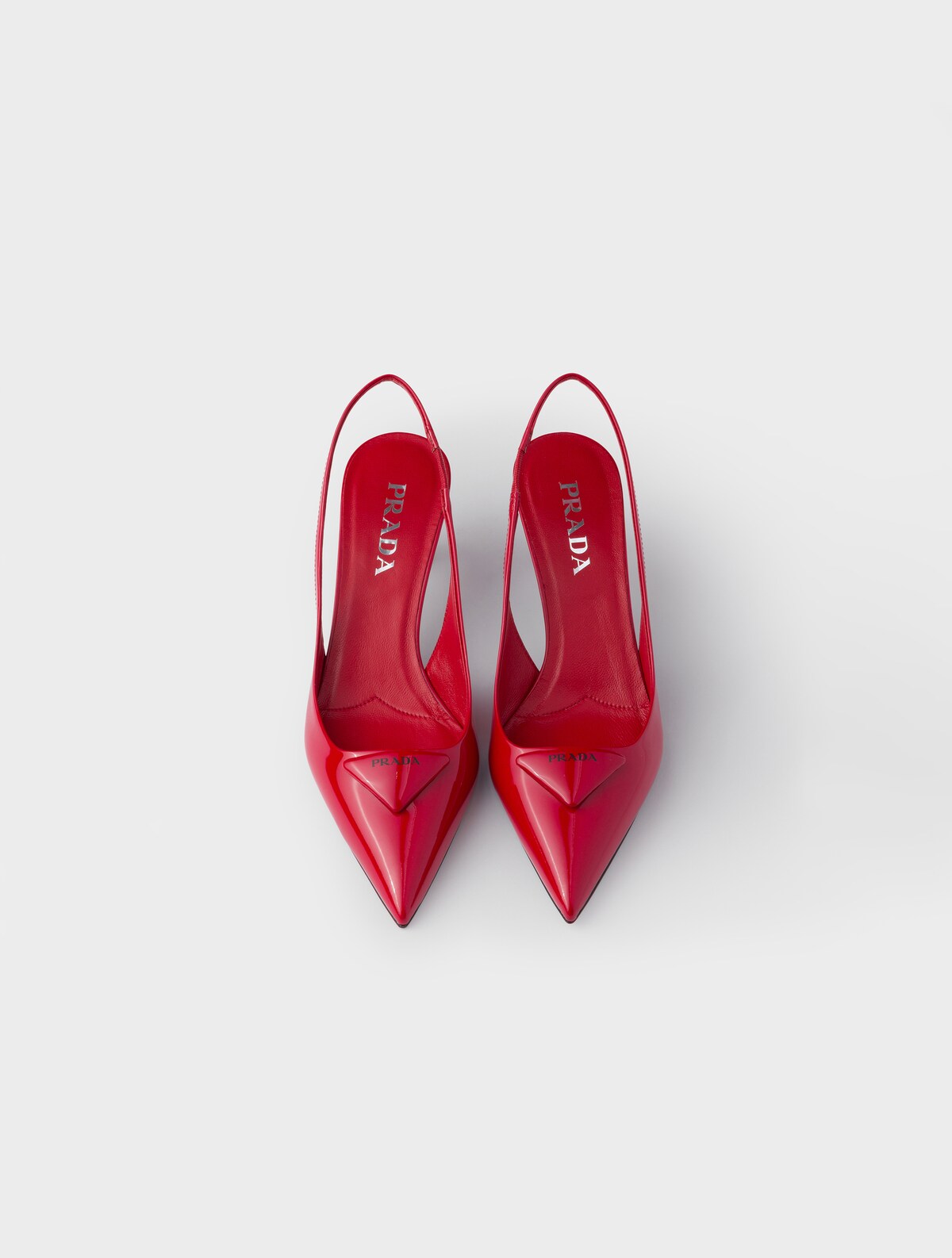 PRADA Australia Official Website and Online Store | PRADA