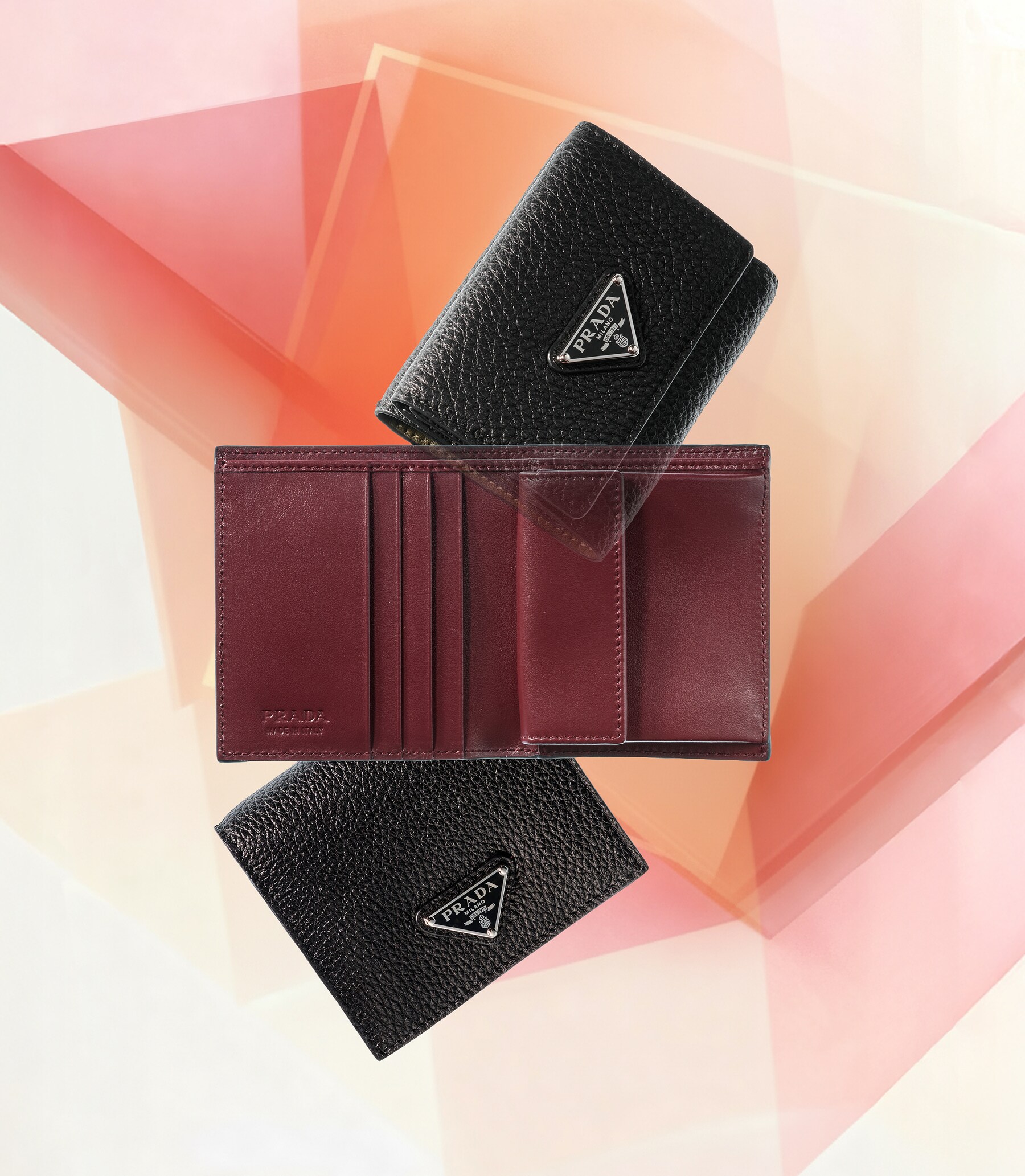 PRADA Japan Official Website and Online Store | PRADA