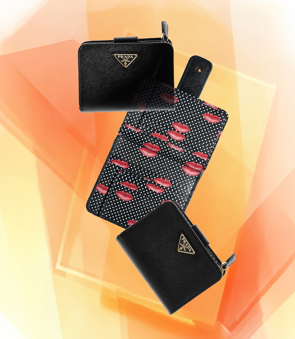 PRADA Japan Official Website and Online Store | PRADA