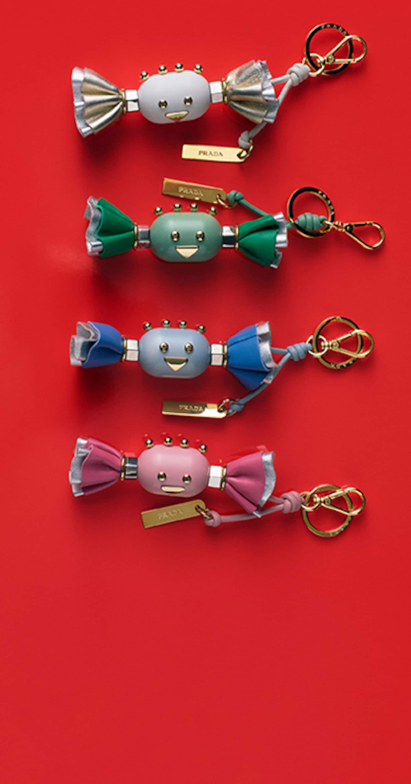 PRADA Malaysia Official Website and Online Store | PRADA