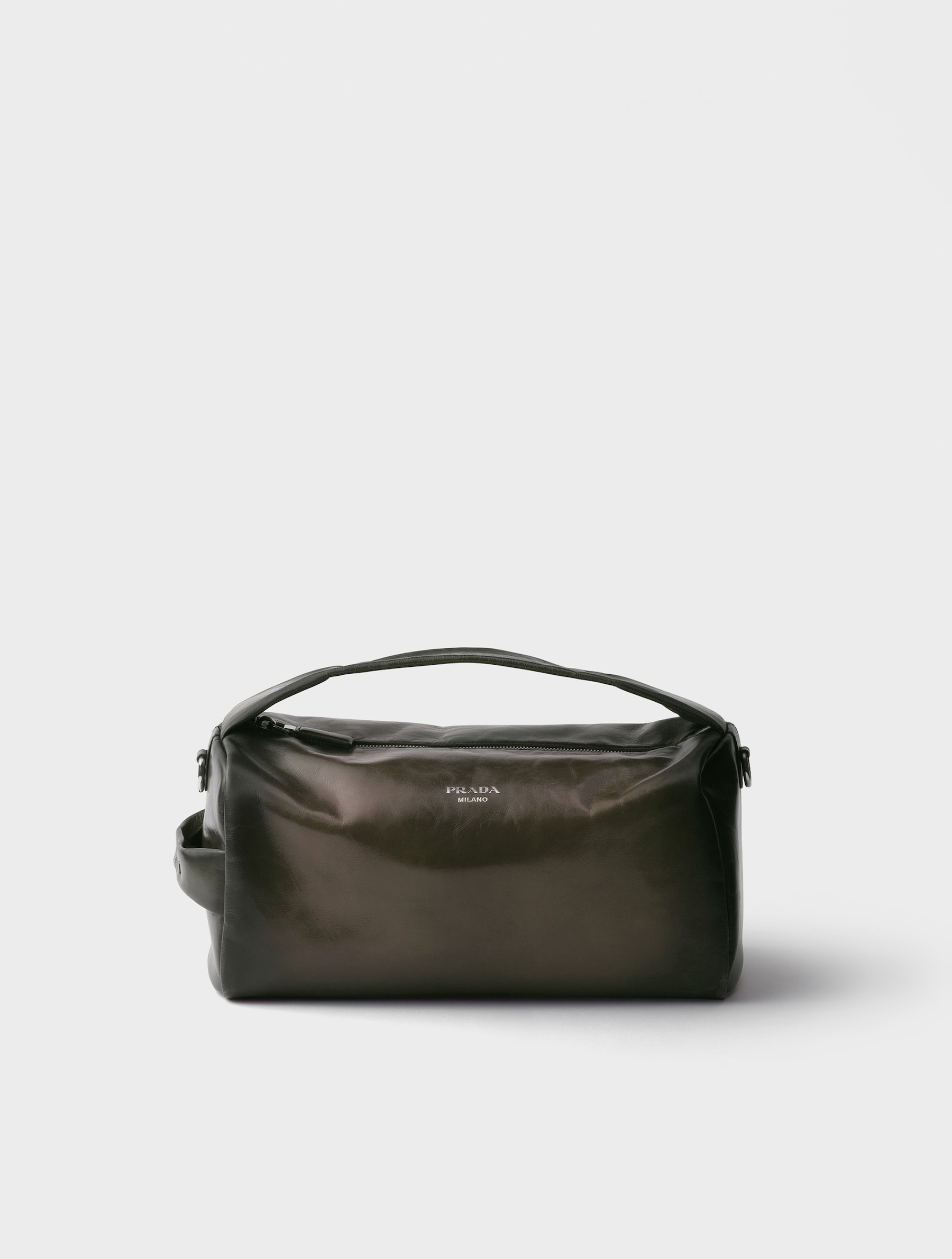 PRADA United States Official Website and Online Store | PRADA