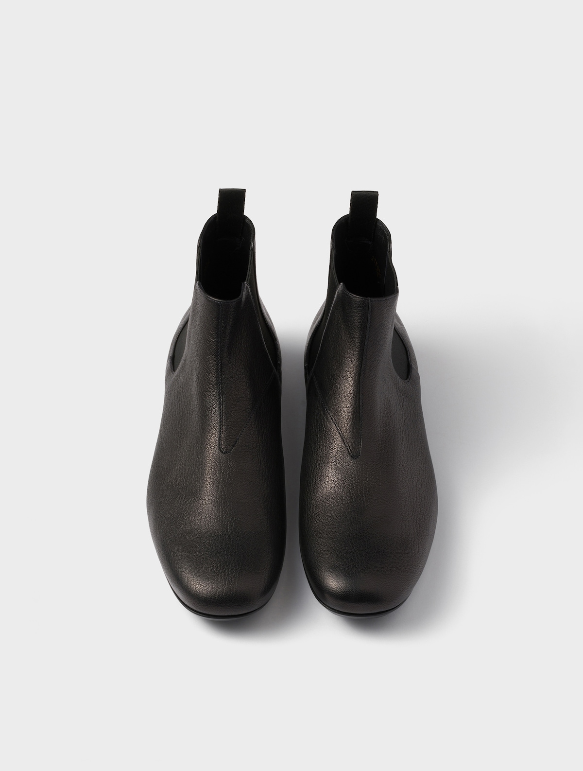 PRADA Official Website and Online Store | PRADA