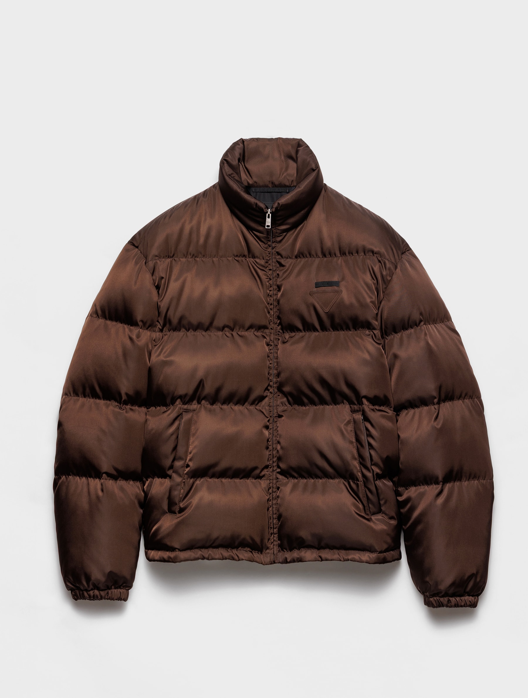 PRADA Official Website and Online Store | PRADA