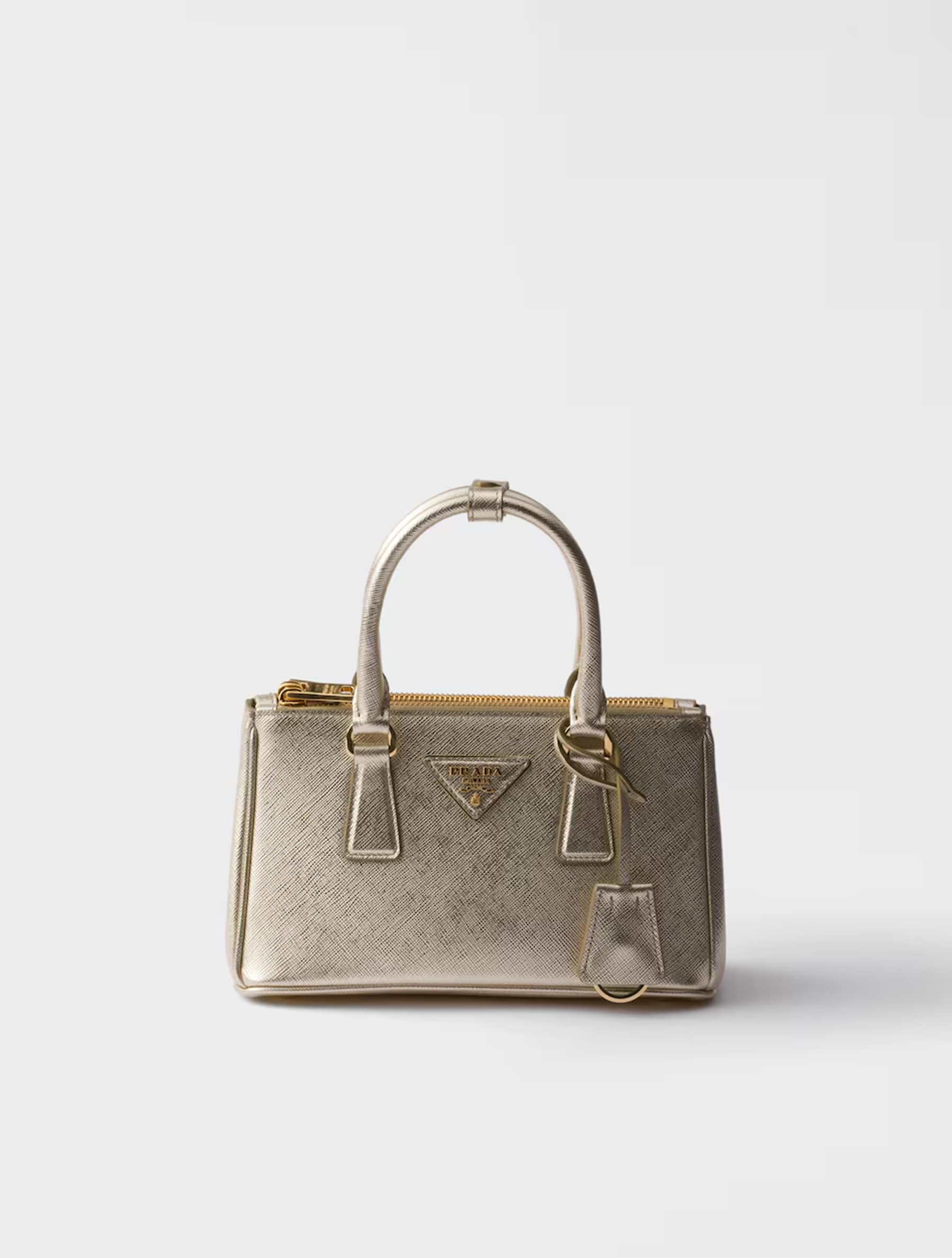 PRADA Official Website and Online Store | PRADA