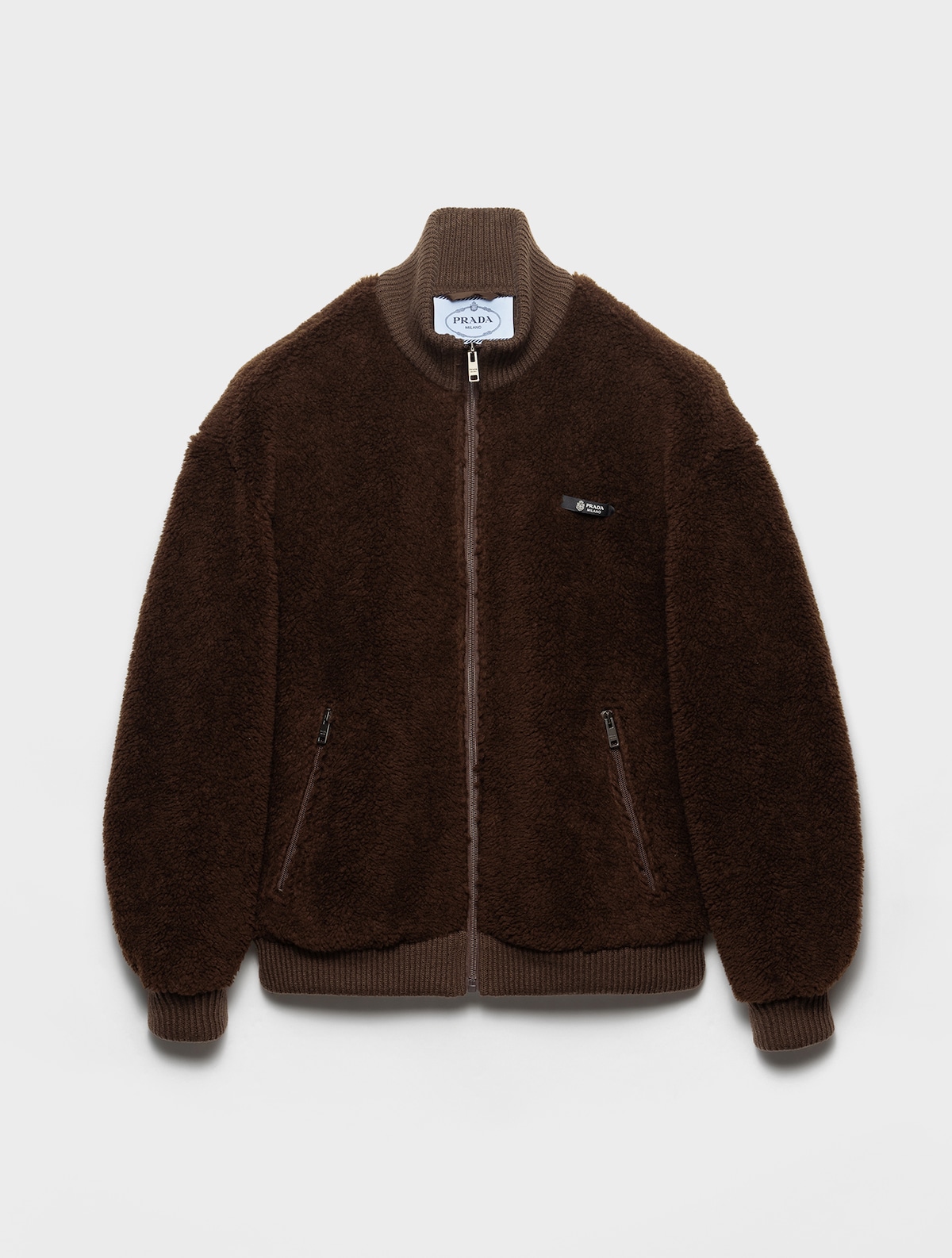 PRADA Official Website and Online Store | PRADA