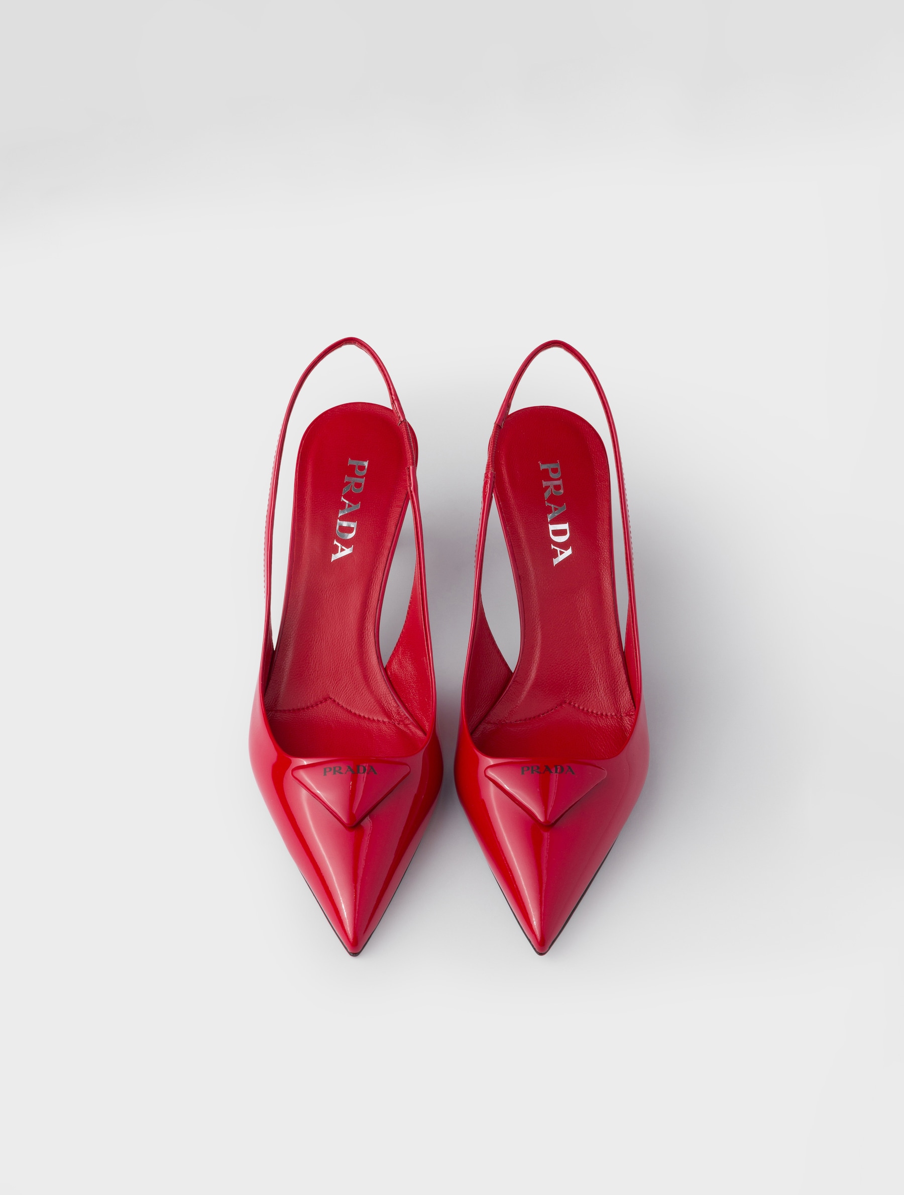 PRADA Official Website and Online Store | PRADA