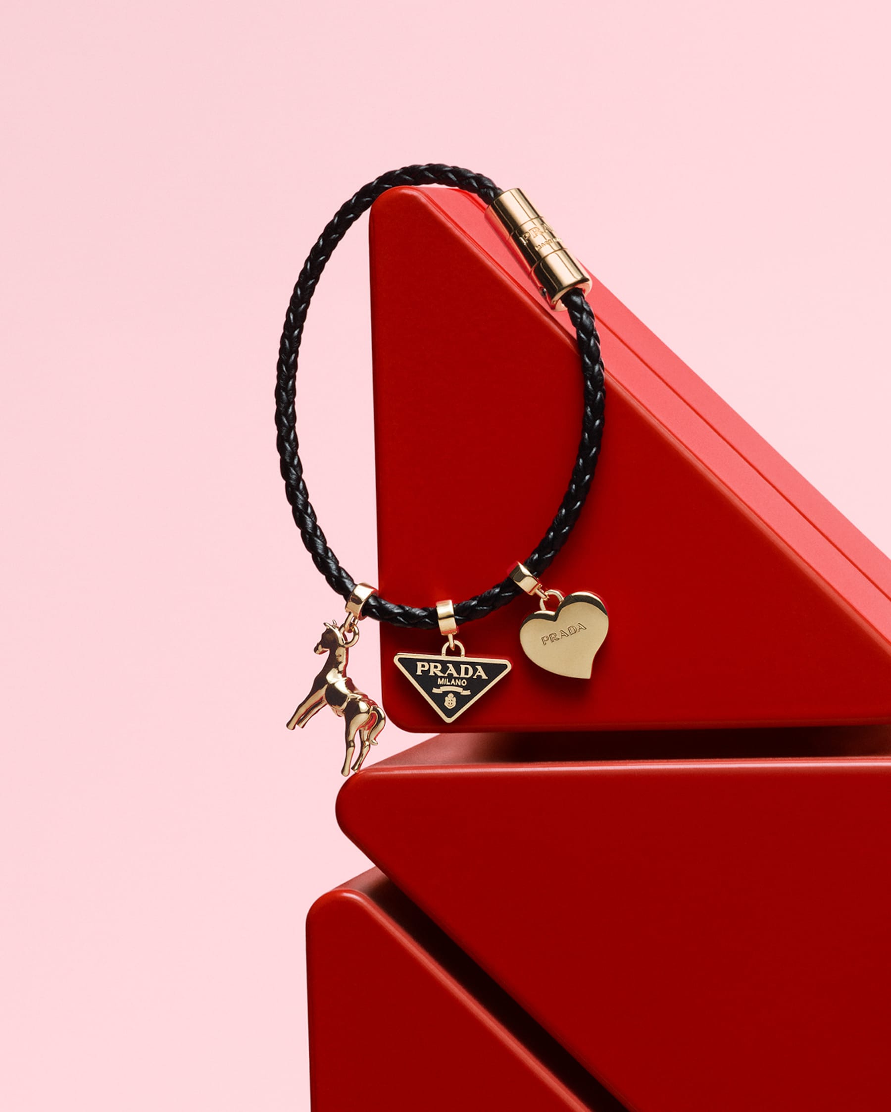 PRADA Australia Official Website and Online Store | PRADA