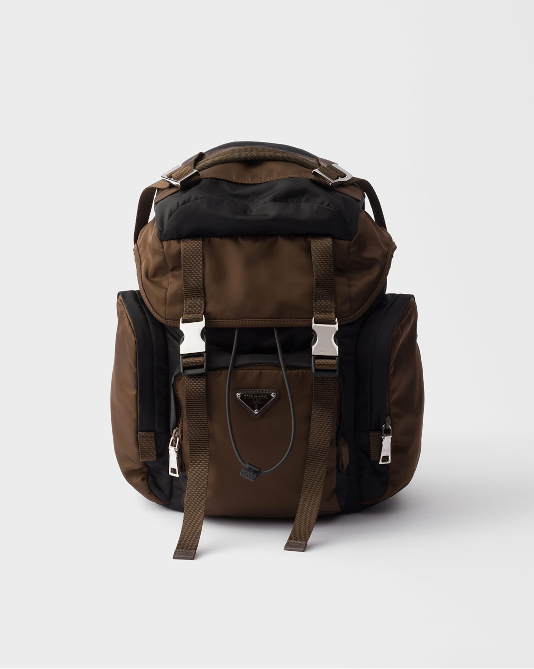 PRADA United States Official Website and Online Store | PRADA
