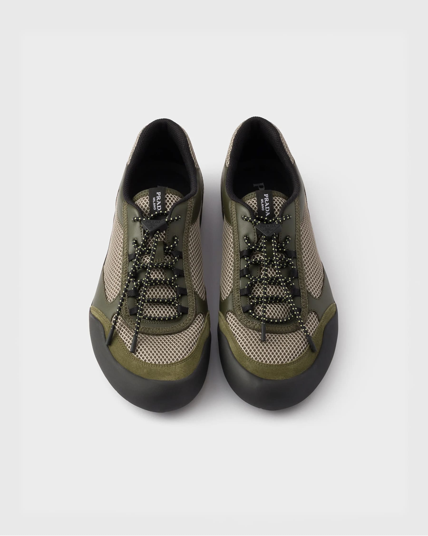 PRADA Official Website and Online Store | PRADA