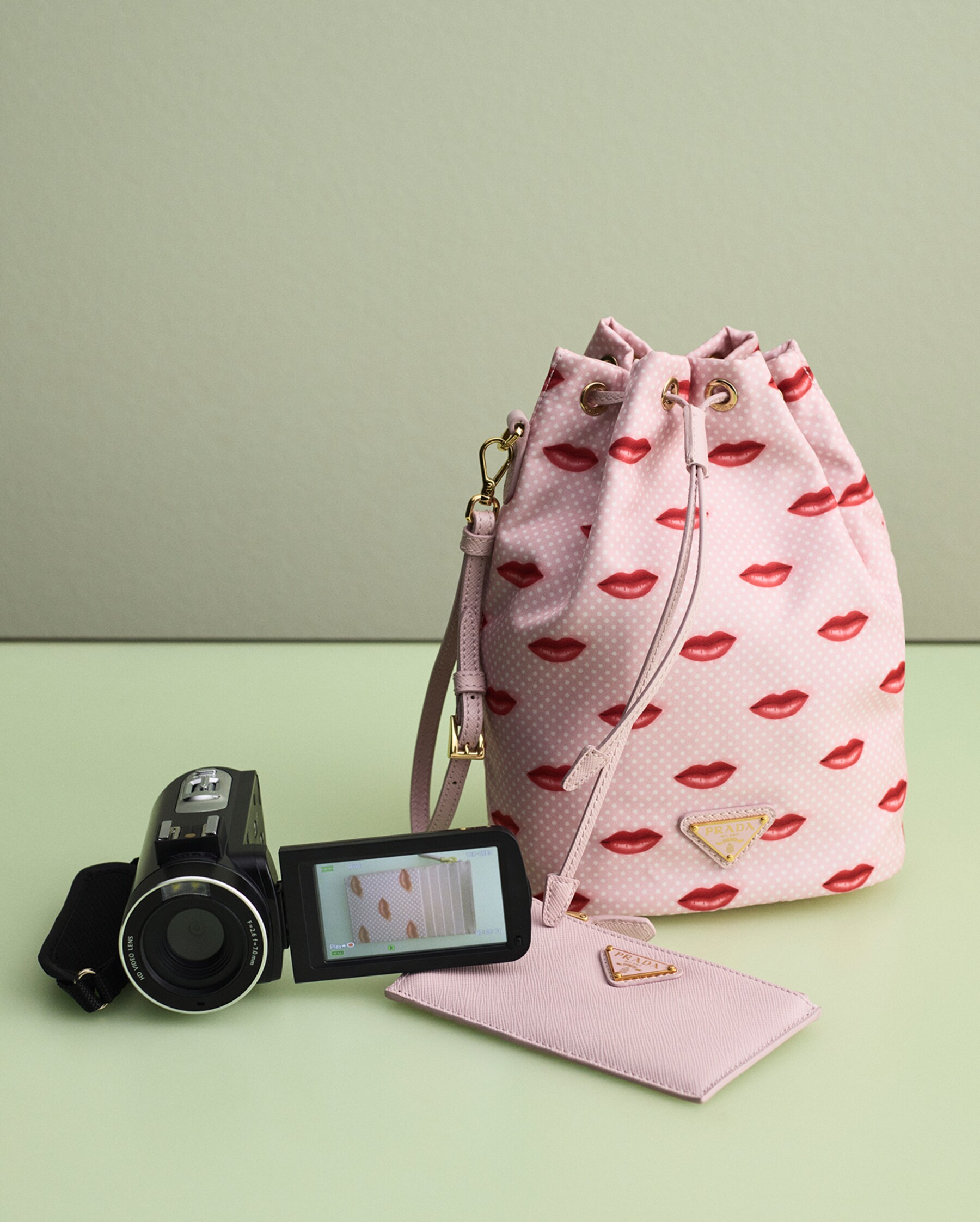 PRADA United States Official Website and Online Store | PRADA