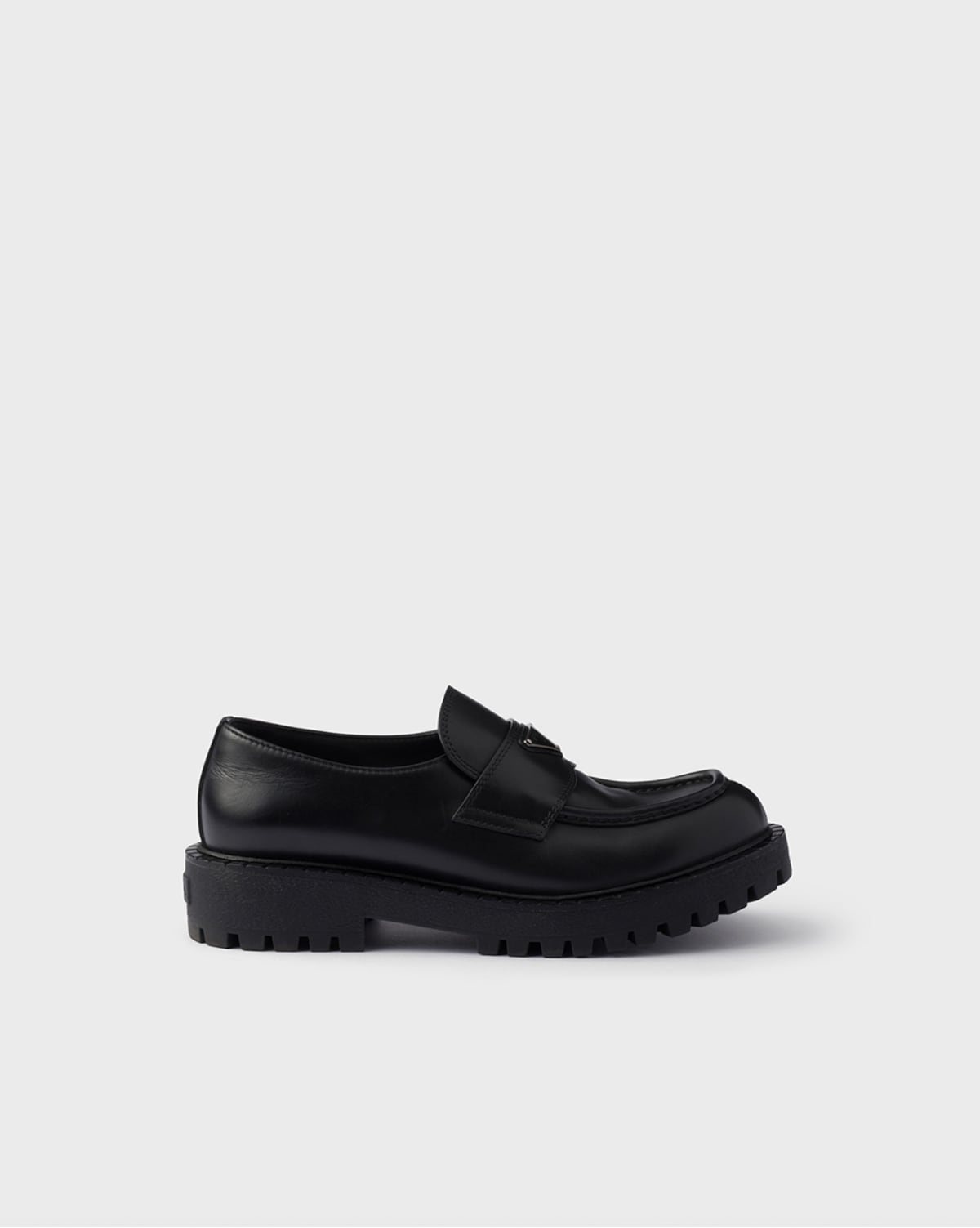PRADA Official Website and Online Store | PRADA