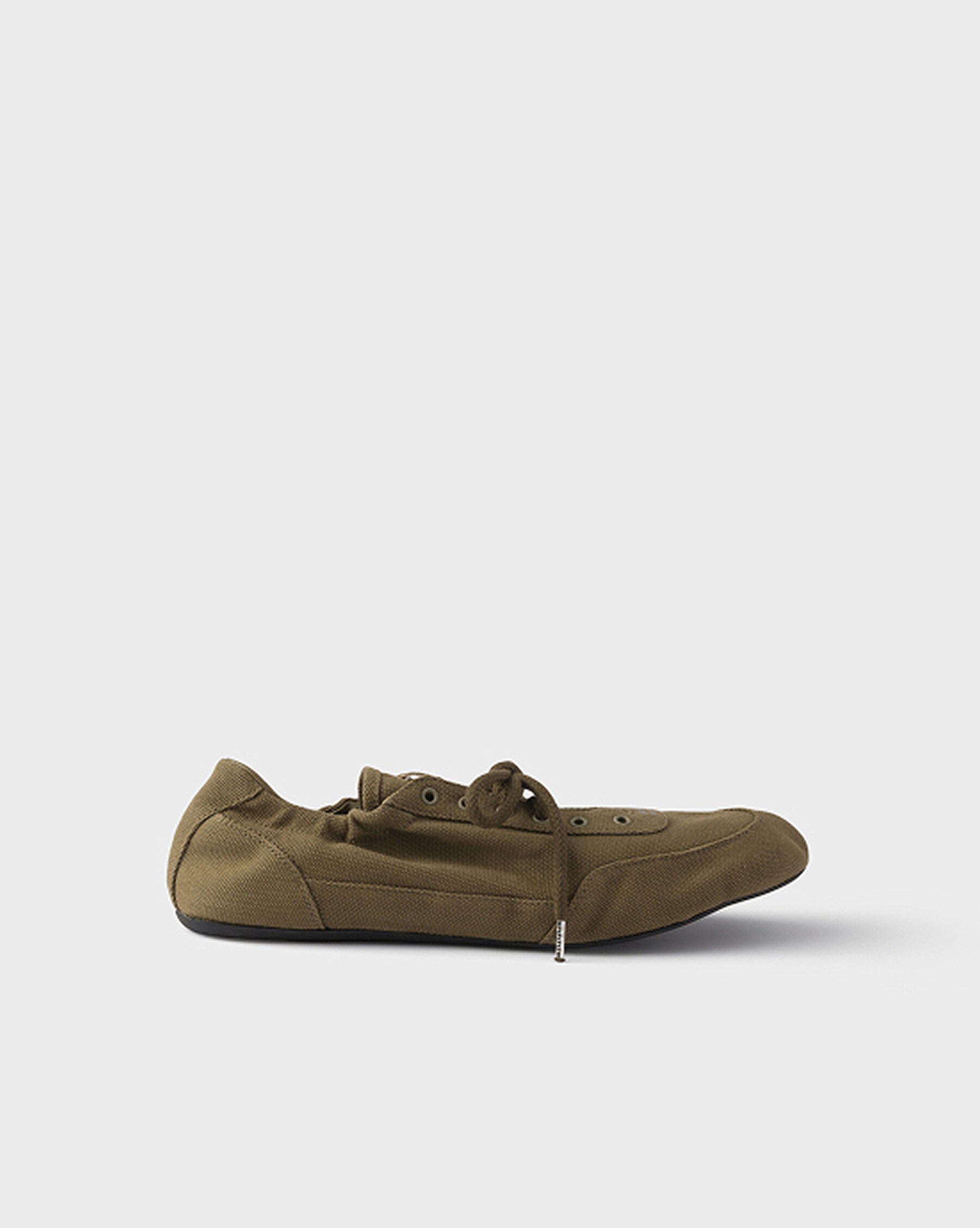 PRADA Official Website and Online Store | PRADA