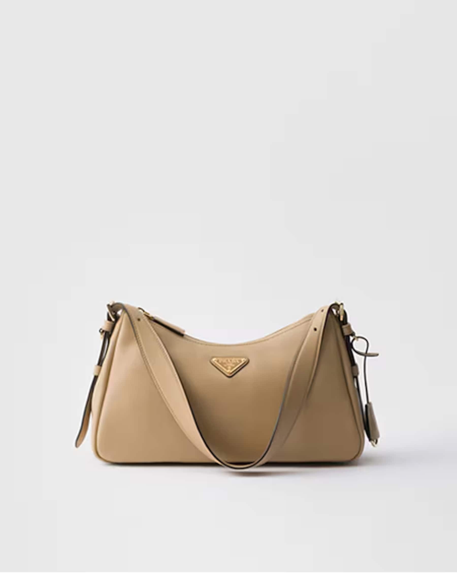 PRADA Japan Official Website and Online Store | PRADA