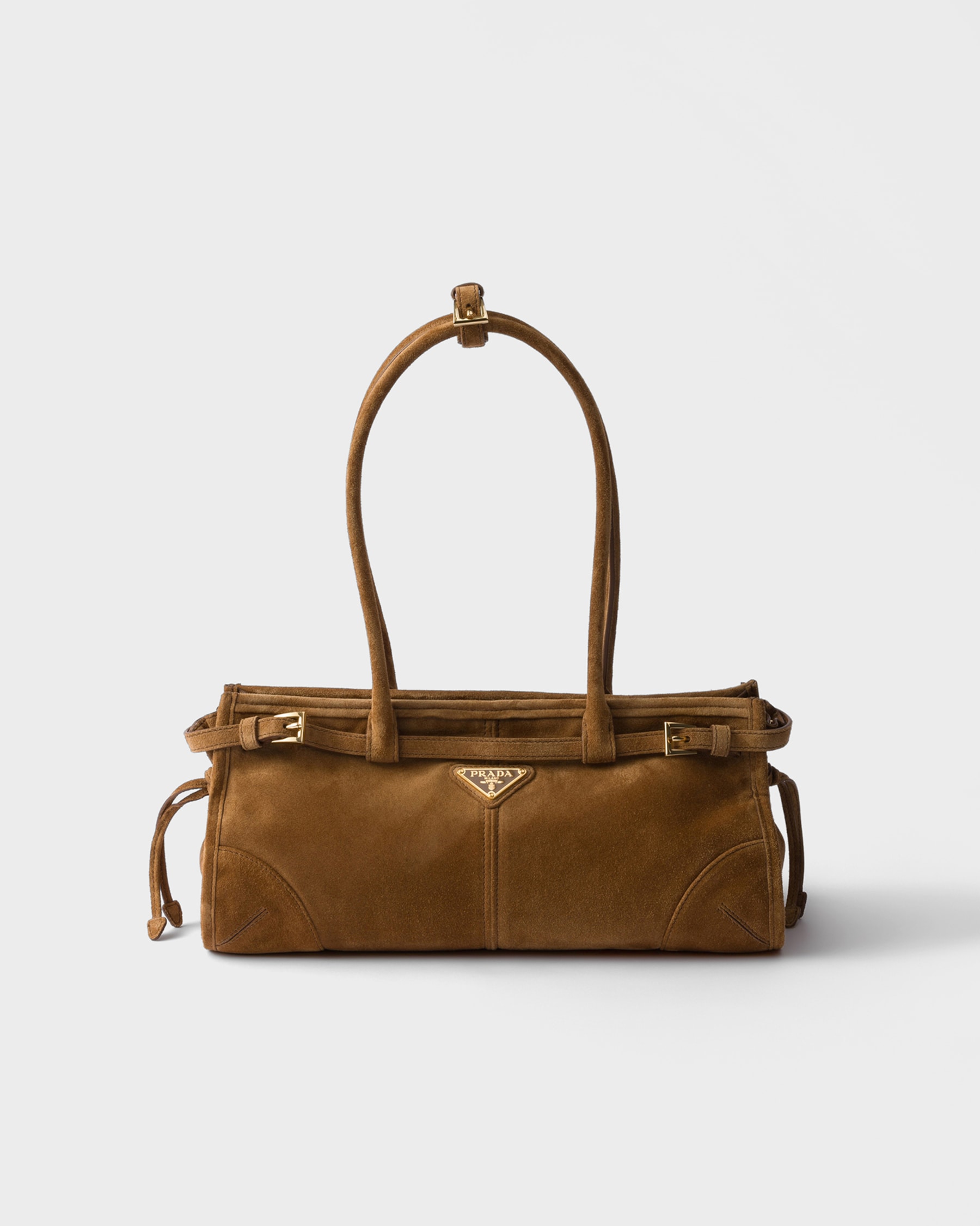 Site Officiel et Boutique en Ligne PRADA France | PRADA