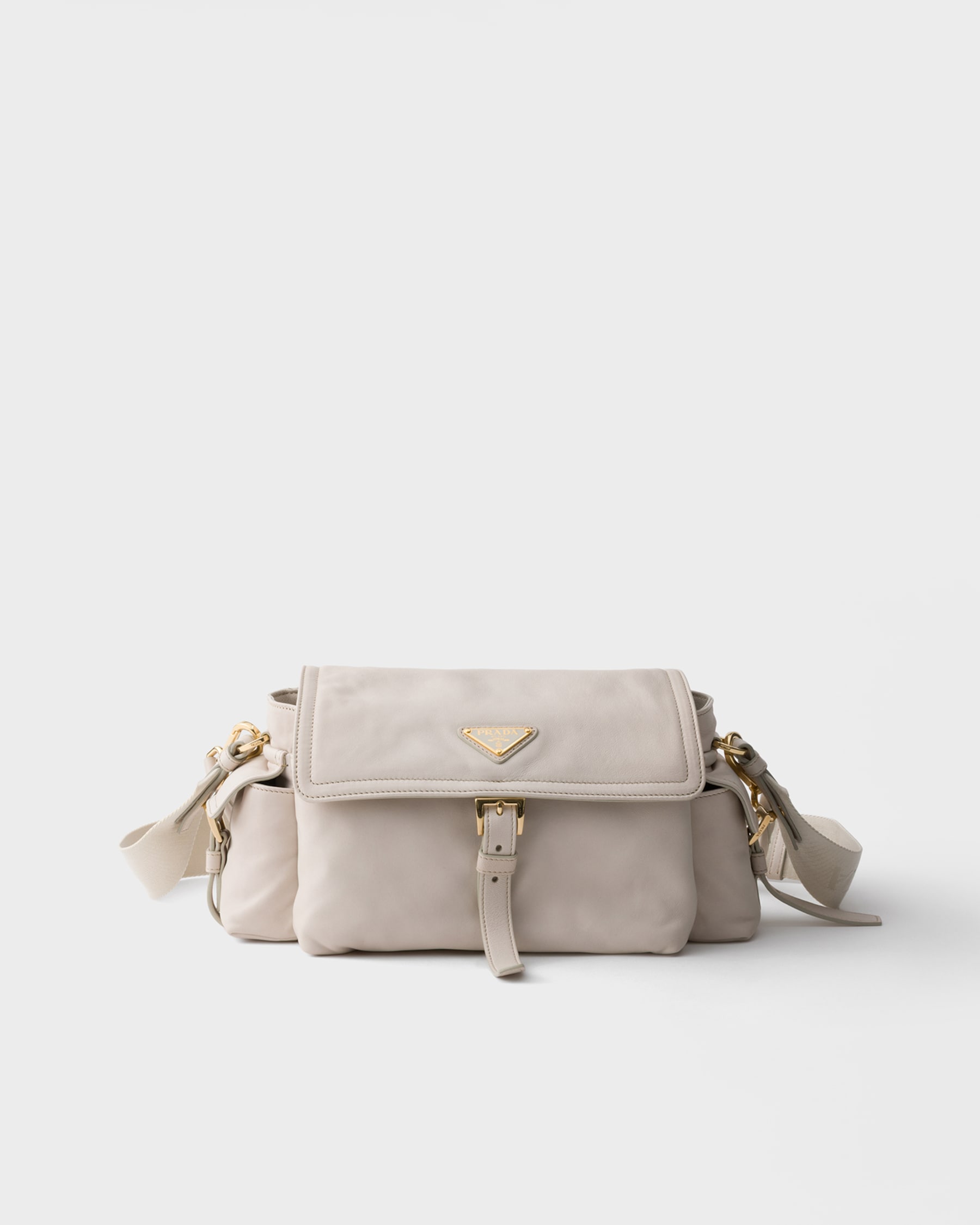 PRADA Czech Republic Official Website and Online Store | PRADA - Czechia