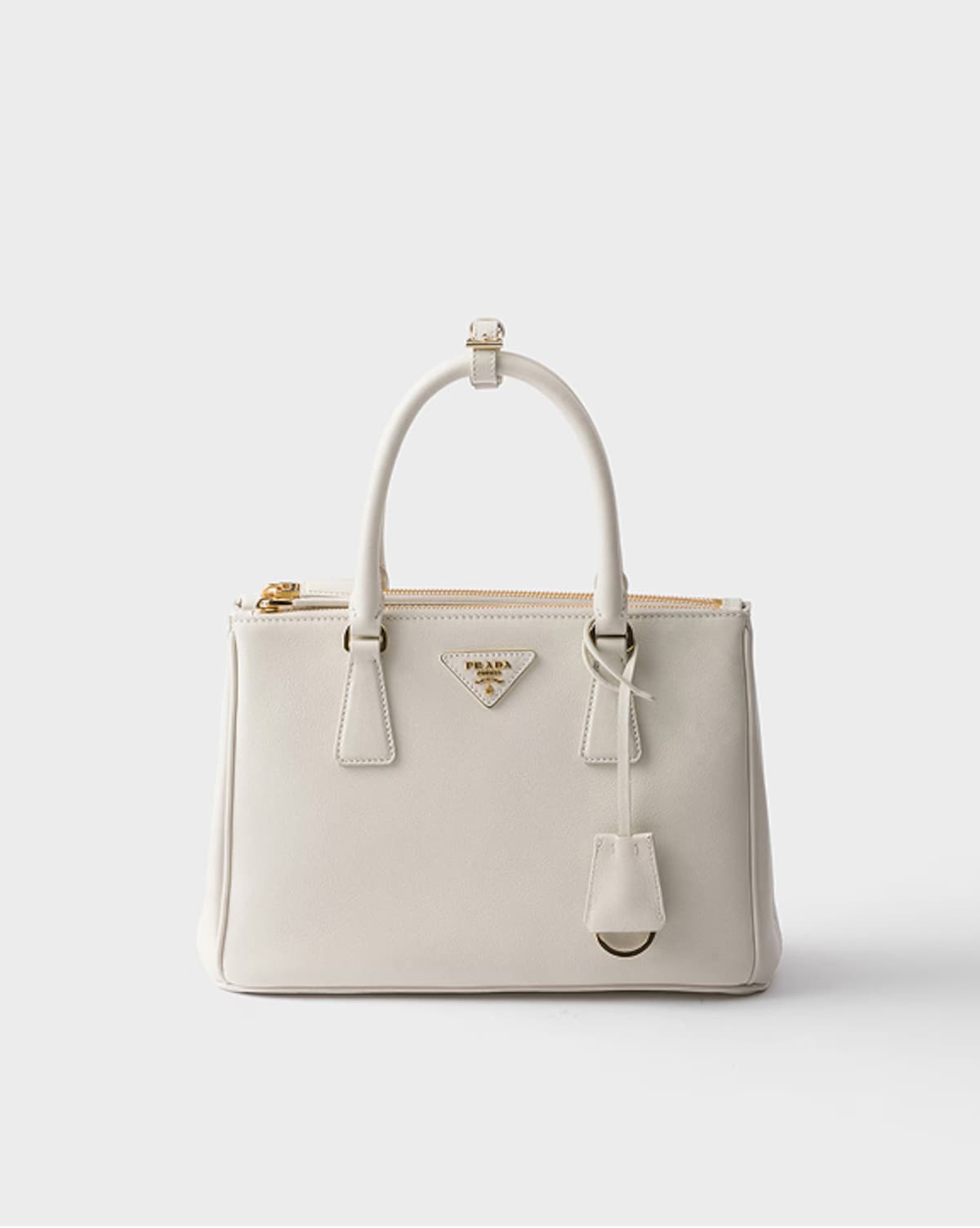 PRADA United States Official Website and Online Store | PRADA