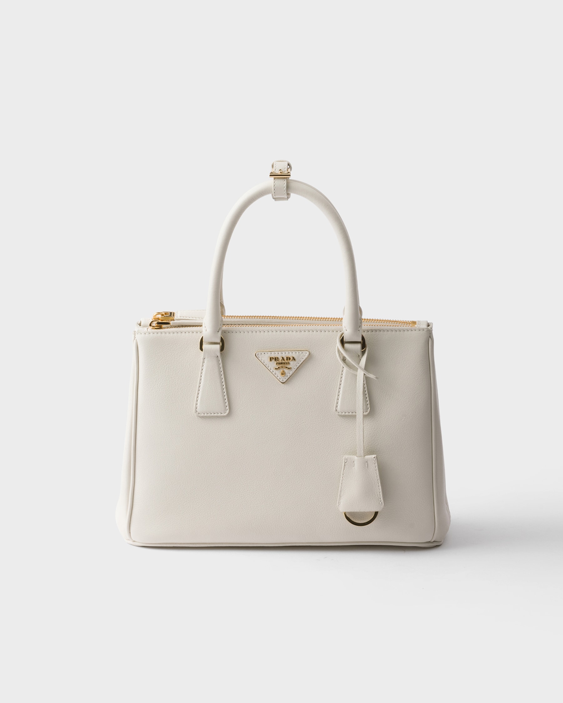 PRADA Taiwan Official Website and Online Store | PRADA