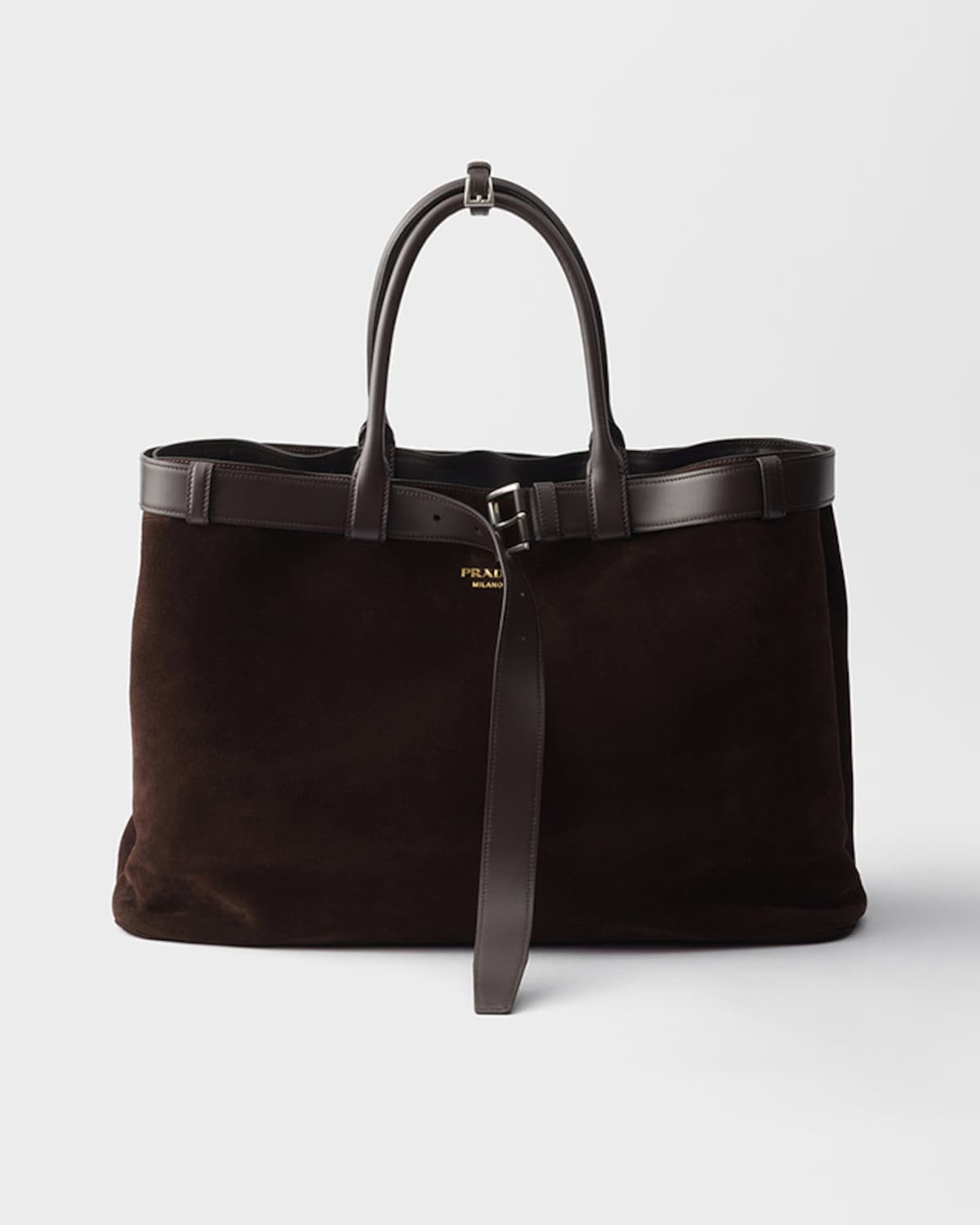PRADA Japan Official Website and Online Store | PRADA