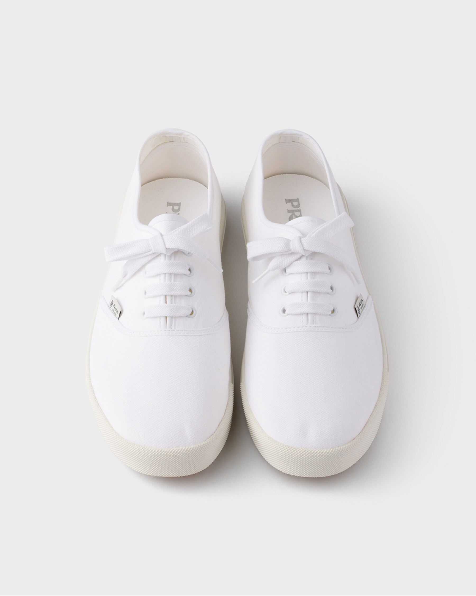 PRADA Japan Official Website and Online Store | PRADA