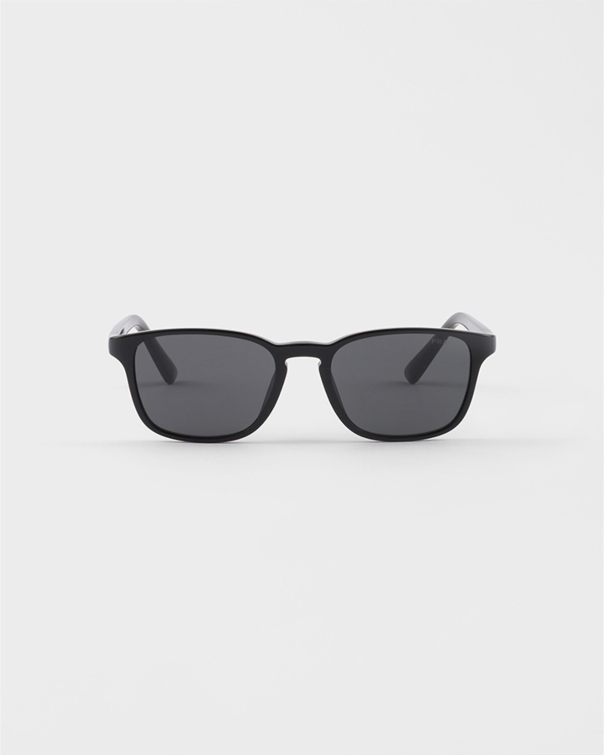PRADA Japan Official Website and Online Store | PRADA