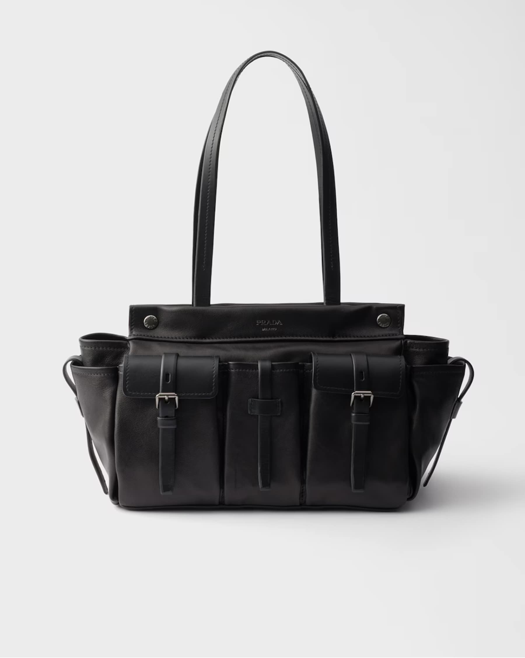 PRADA Japan Official Website and Online Store | PRADA