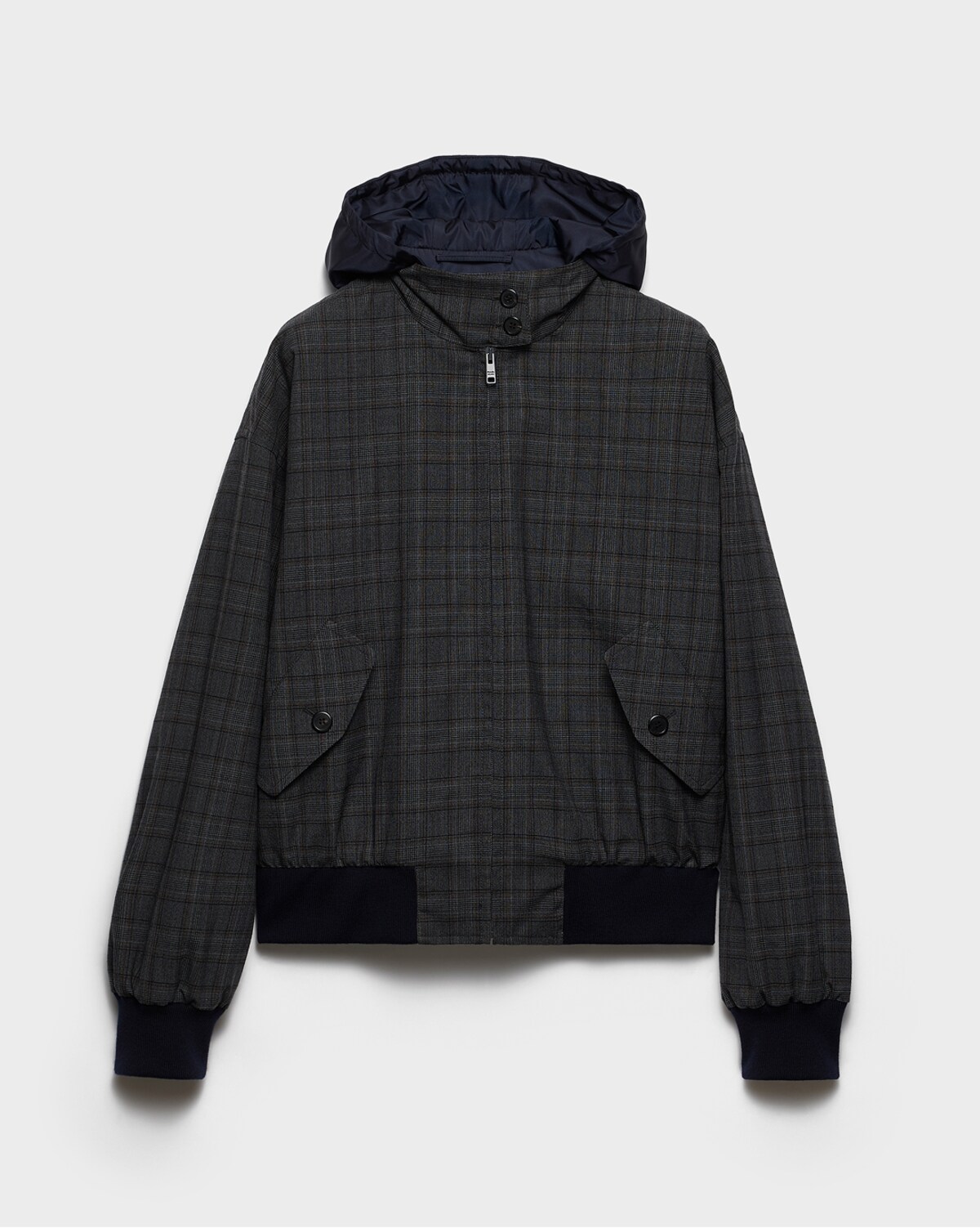 PRADA Official Website and Online Store | PRADA