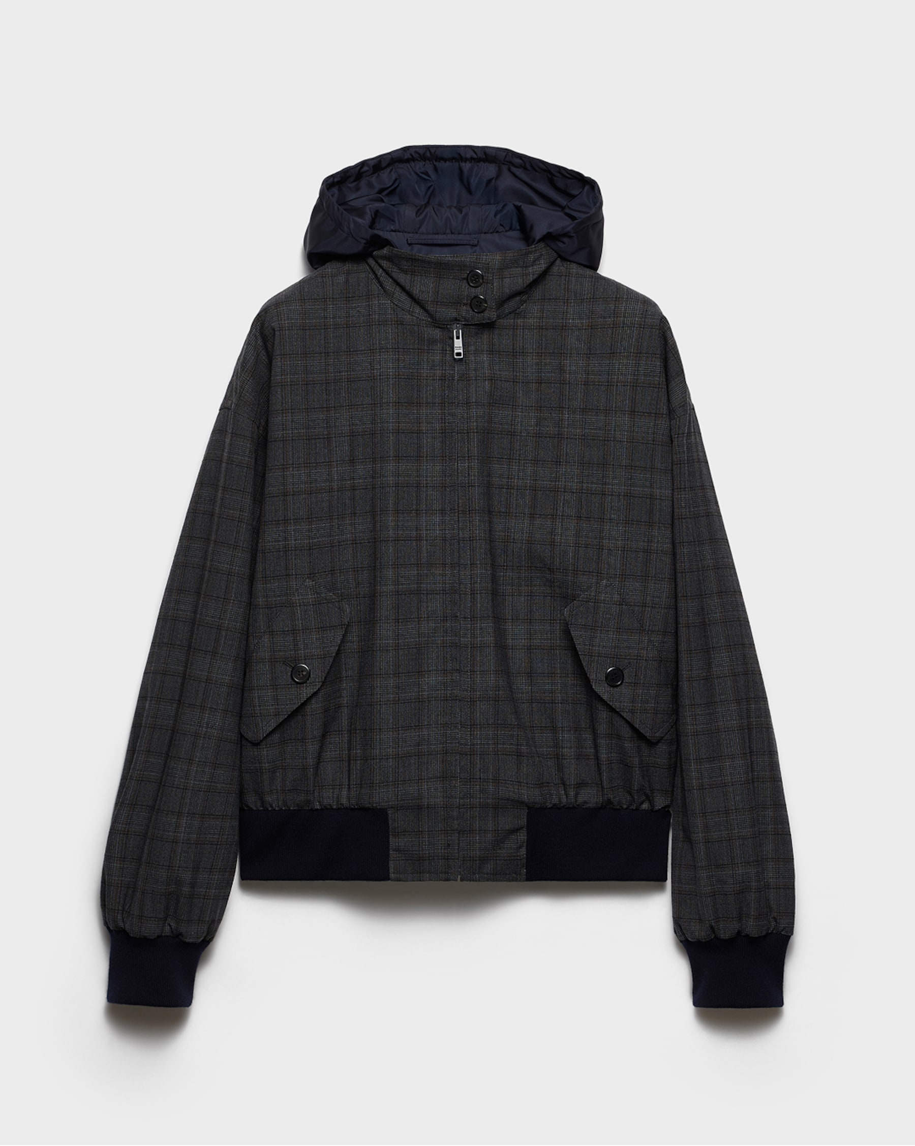 PRADA Official Website and Online Store | PRADA