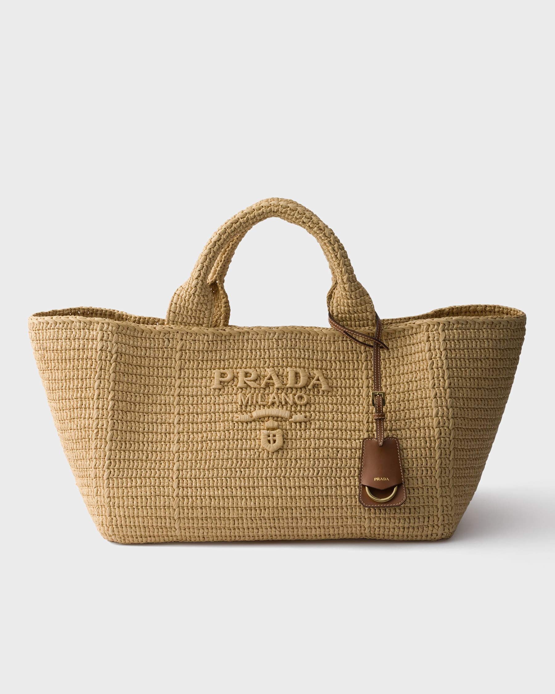 PRADA United States Official Website and Online Store | PRADA - United ...