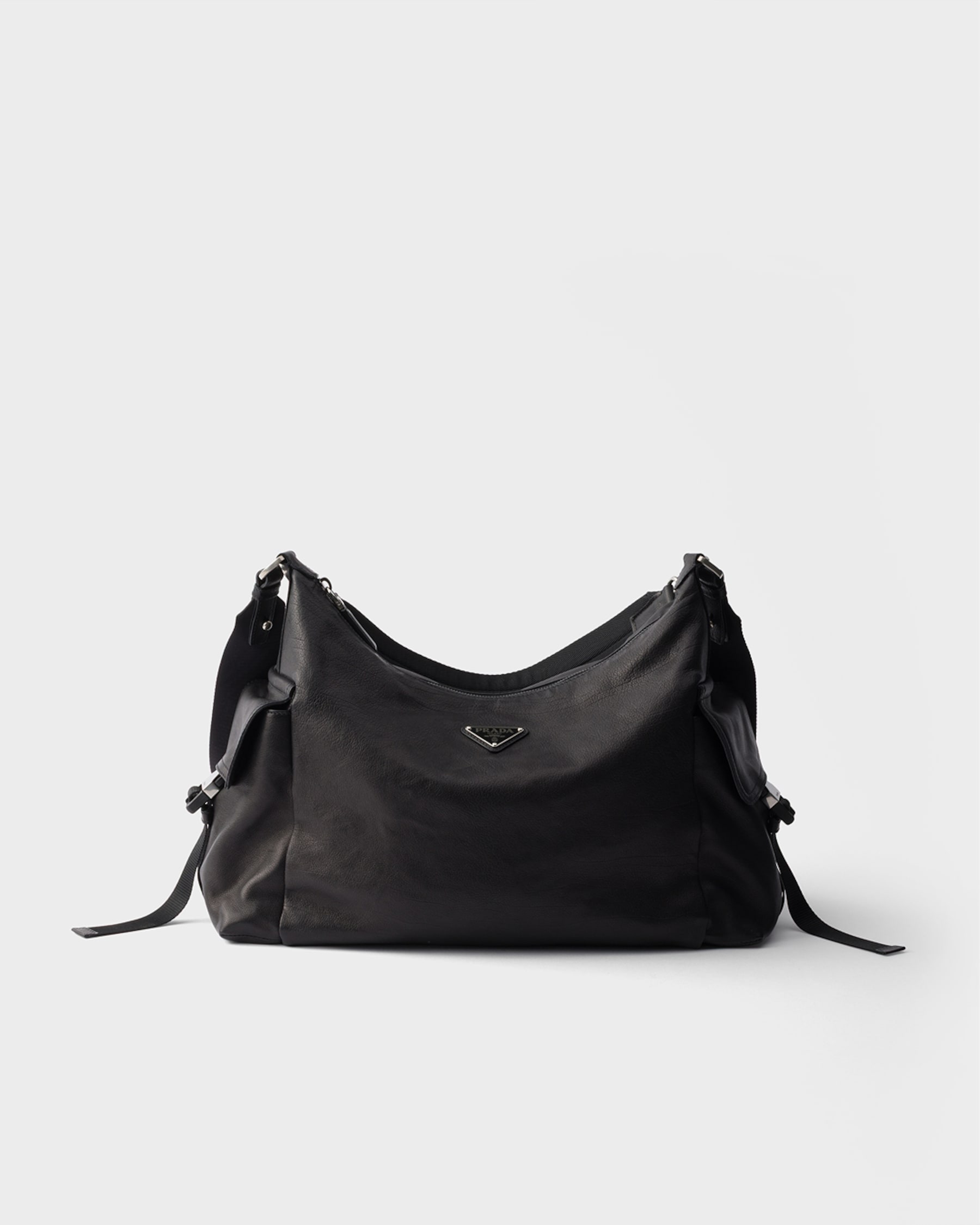 PRADA Italy Official Website and Online Store | PRADA