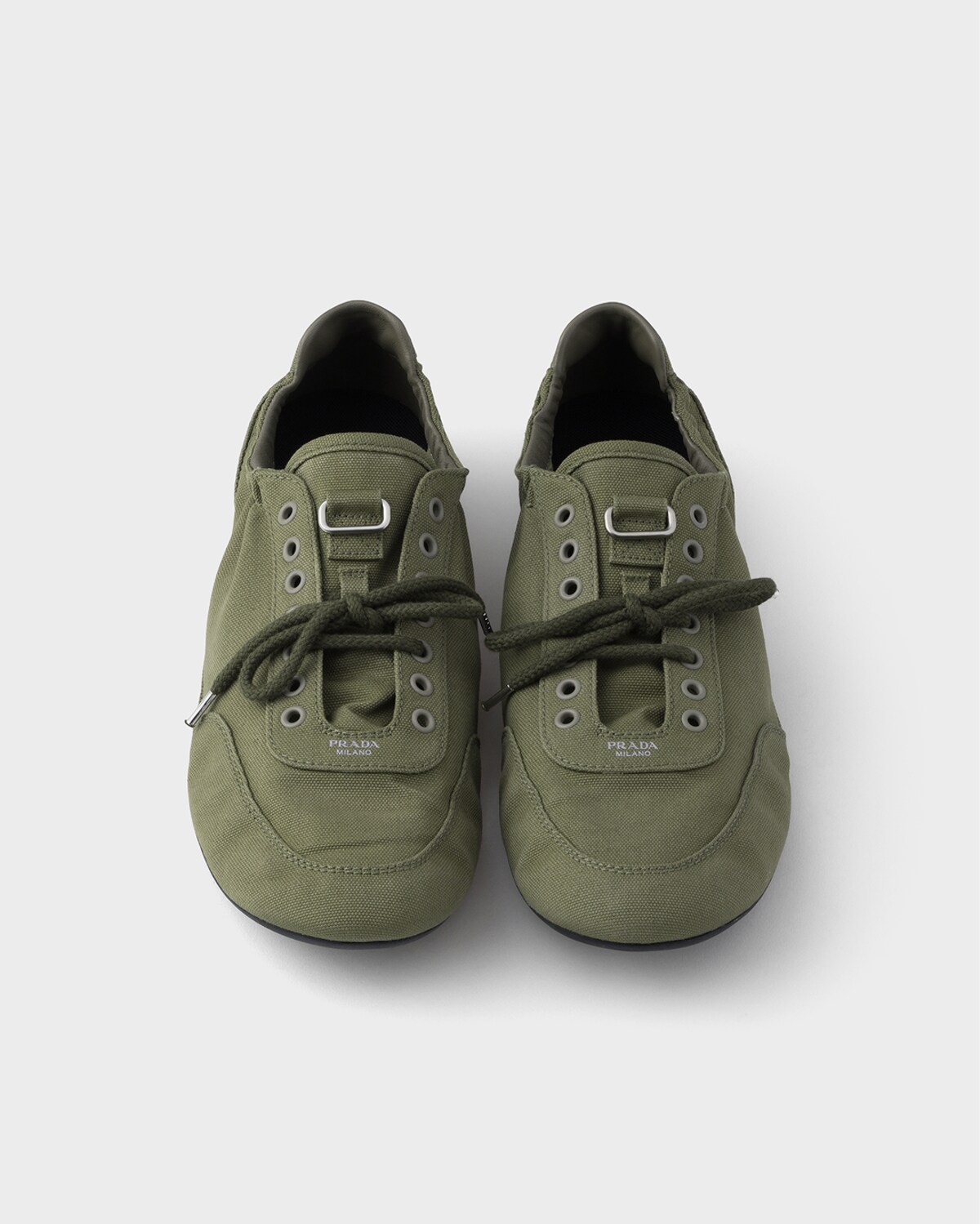 PRADA Czech Republic Official Website and Online Store | PRADA