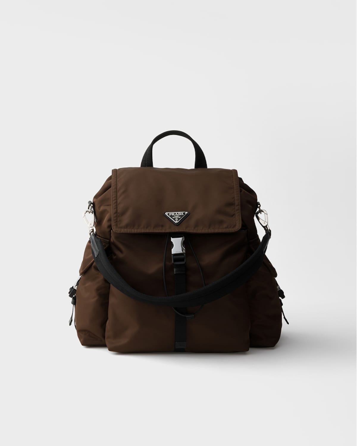 PRADA United States Official Website and Online Store | PRADA - United ...