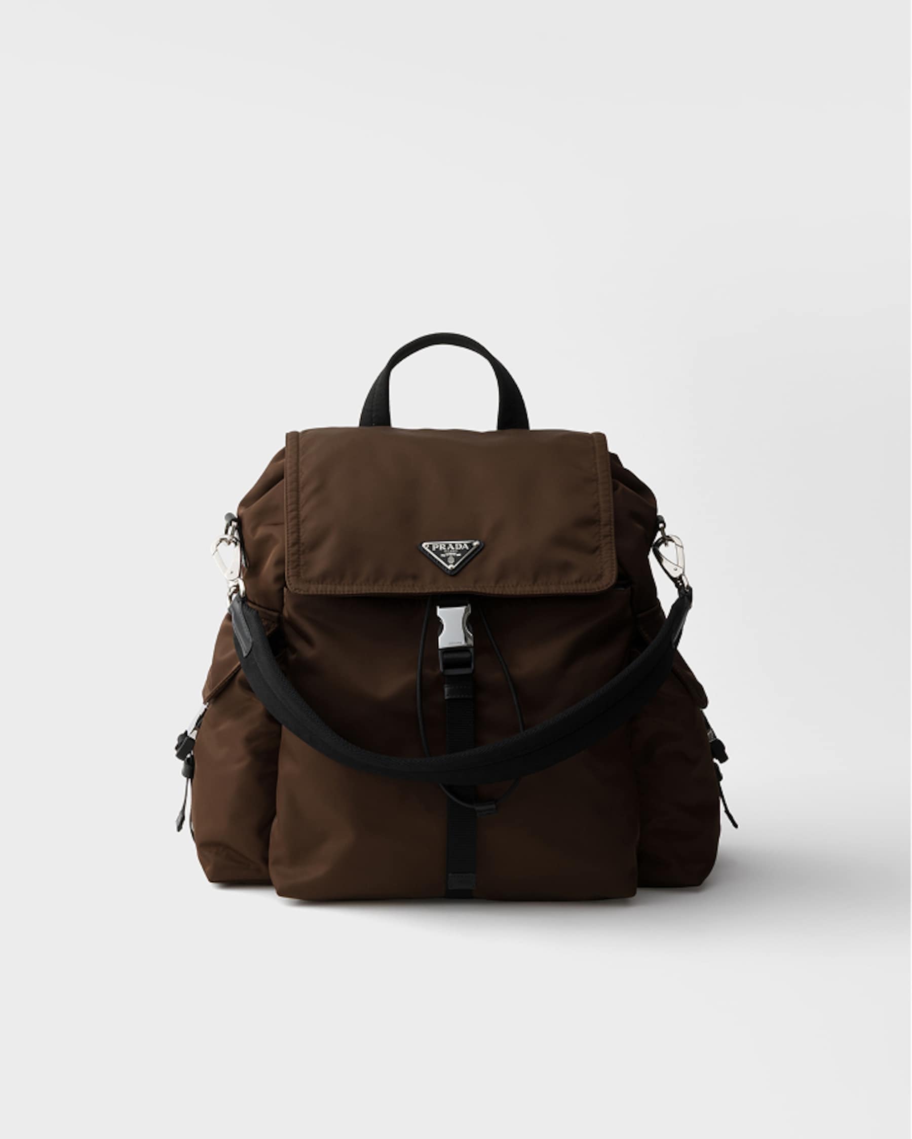 PRADA Australia Official Website and Online Store | PRADA - Australia