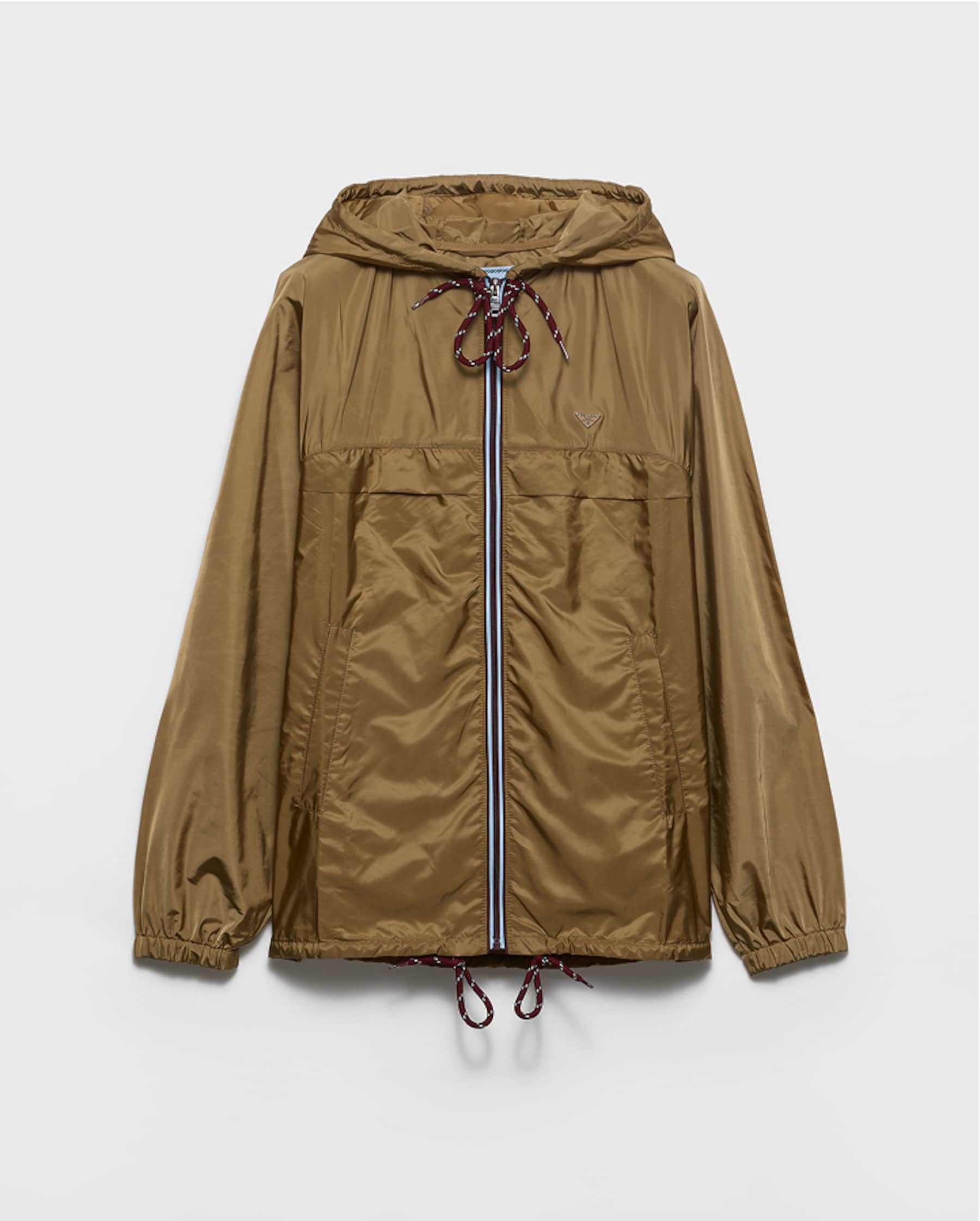PRADA Czech Republic Official Website and Online Store | PRADA
