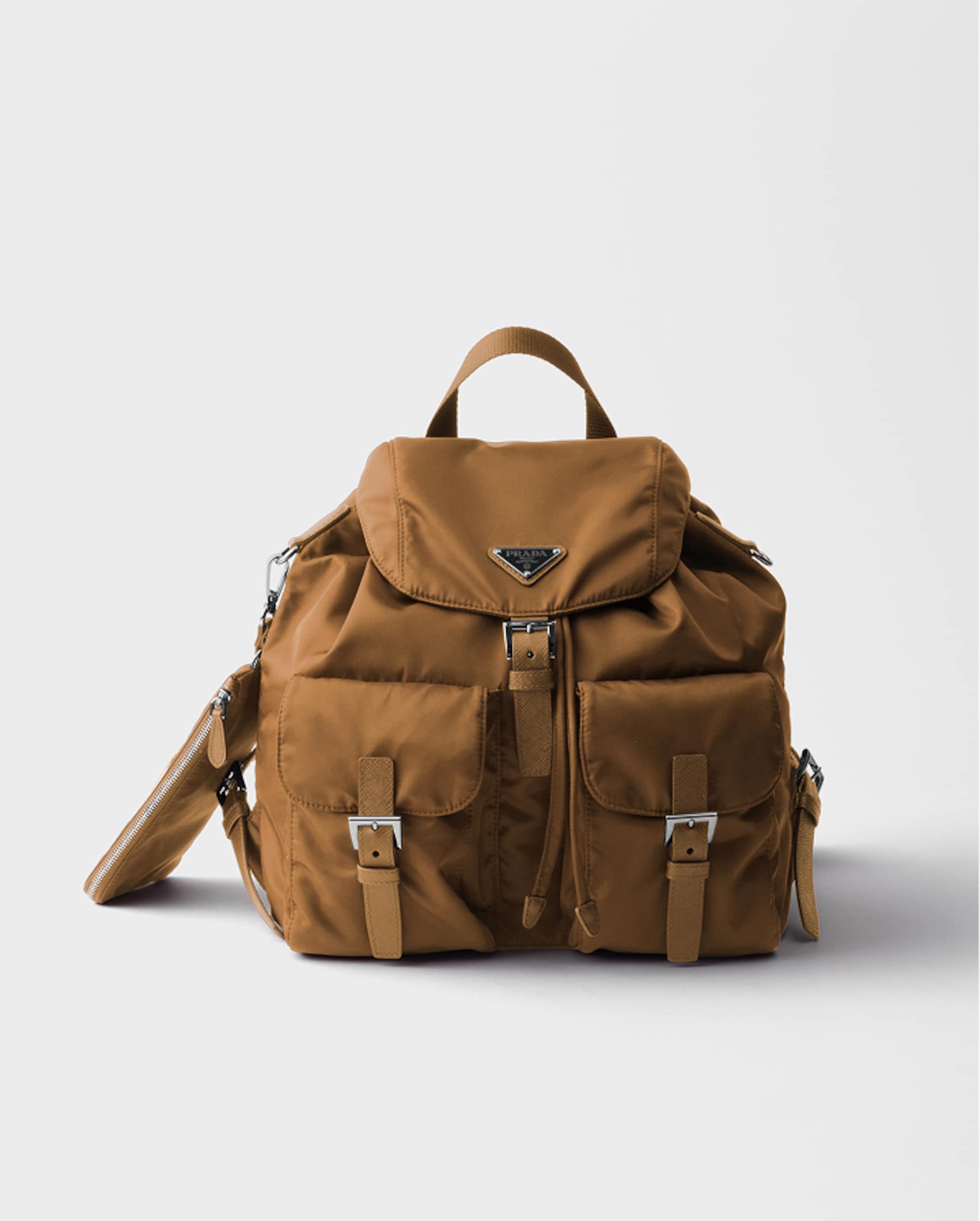 PRADA Australia Official Website and Online Store | PRADA - Australia