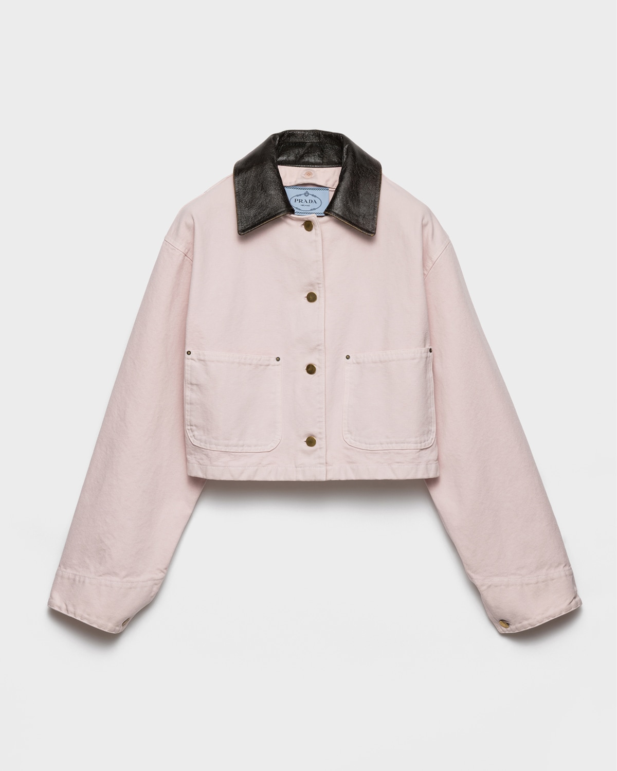 PRADA Czech Republic Official Website and Online Store | PRADA
