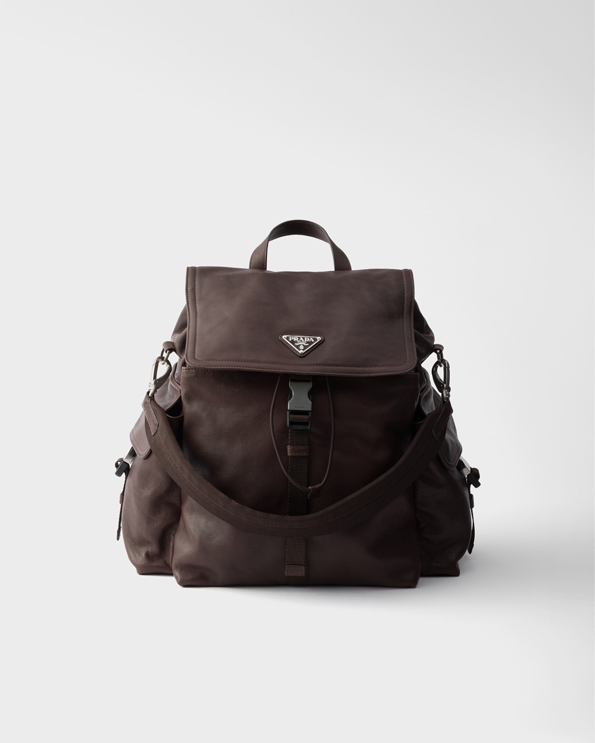 PRADA United States Official Website and Online Store | PRADA - United ...