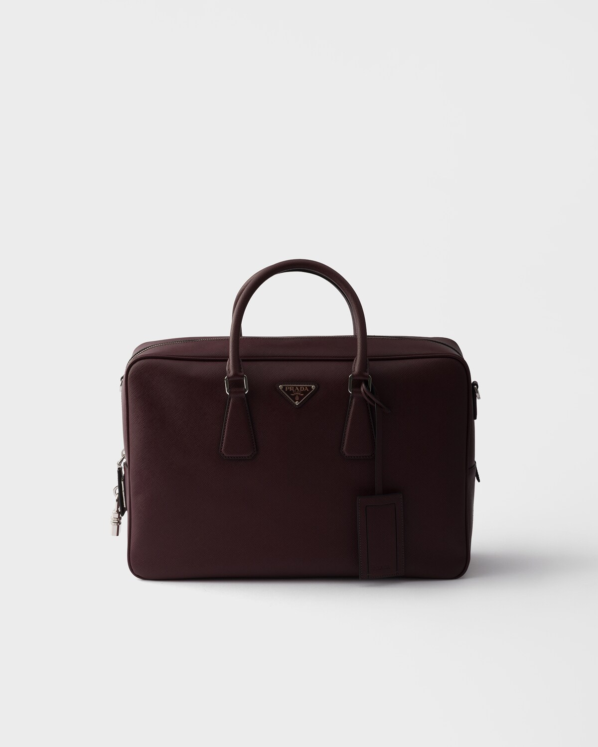PRADA Malaysia Official Website and Online Store | PRADA
