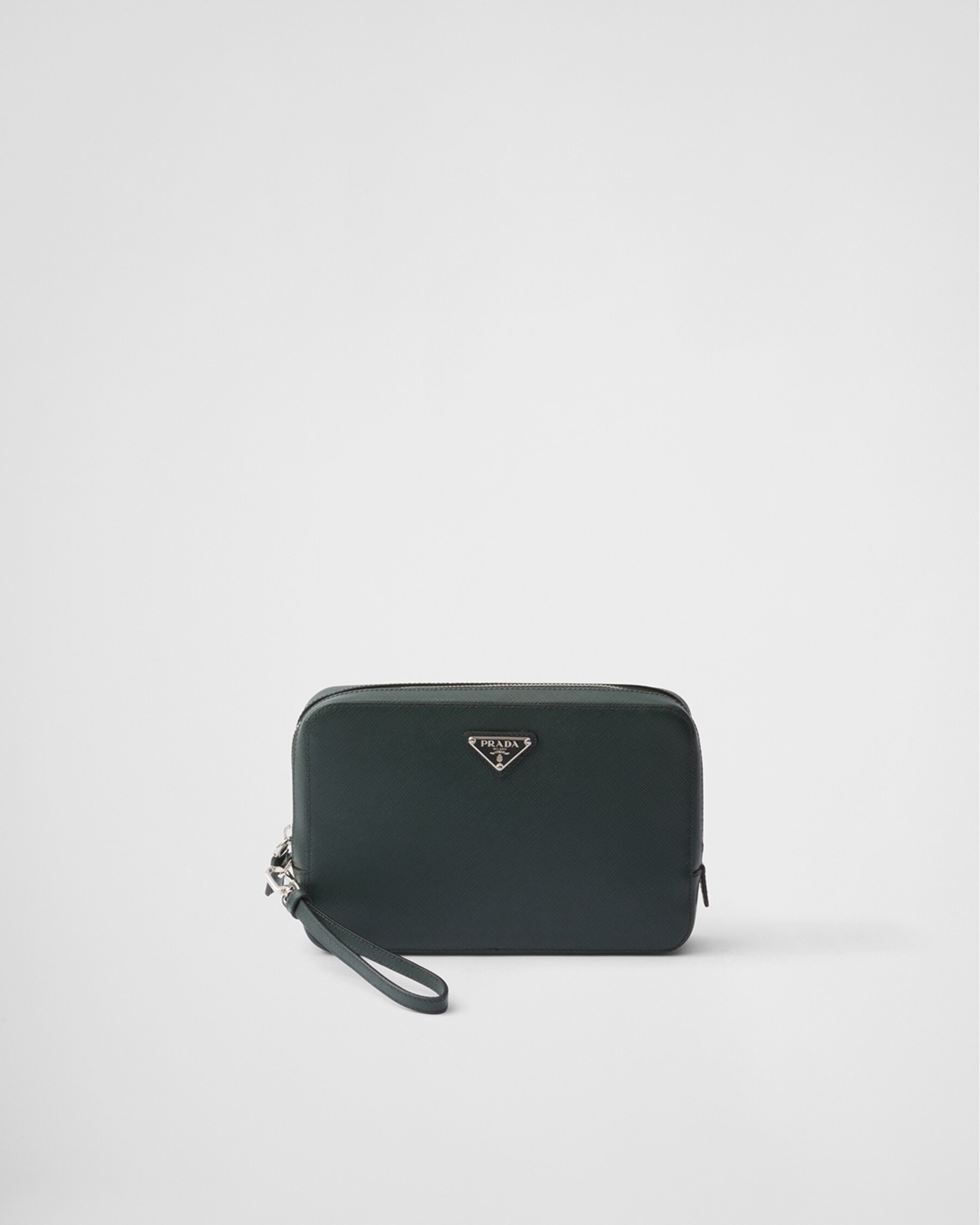 PRADA Czech Republic Official Website and Online Store | PRADA