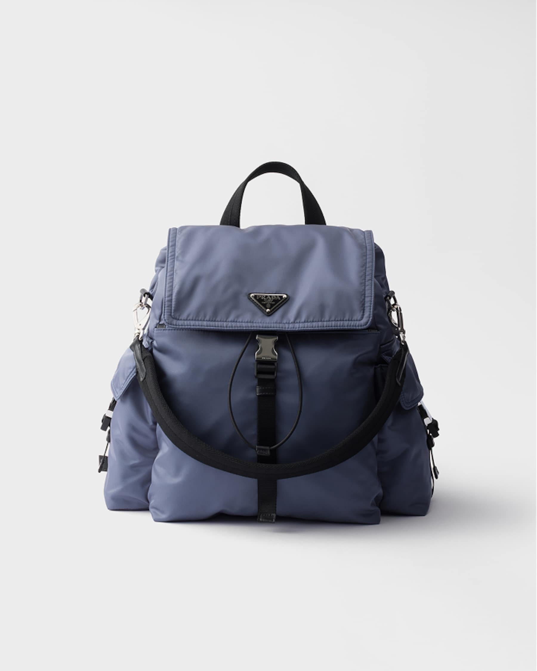 PRADA Official Website and Online Store | PRADA
