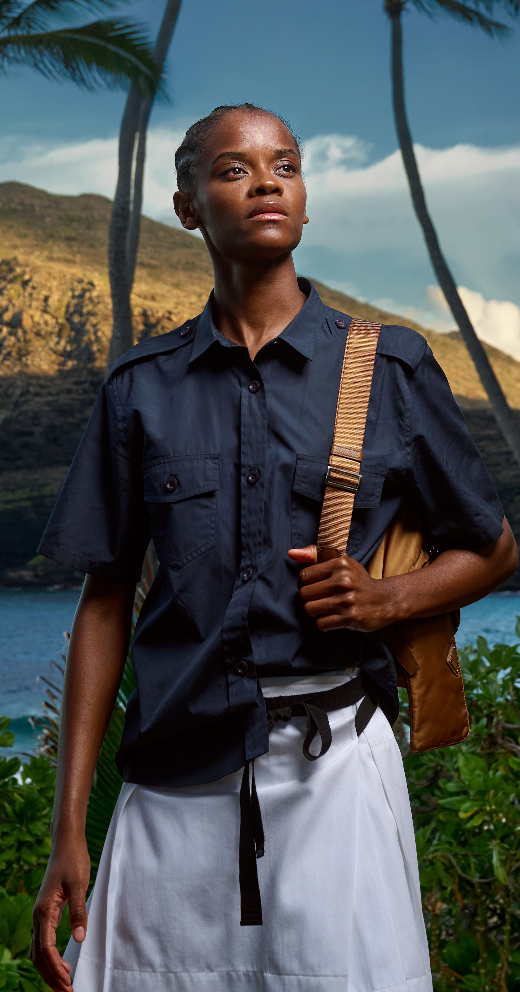 PRADA Czech Republic Official Website and Online Store | PRADA