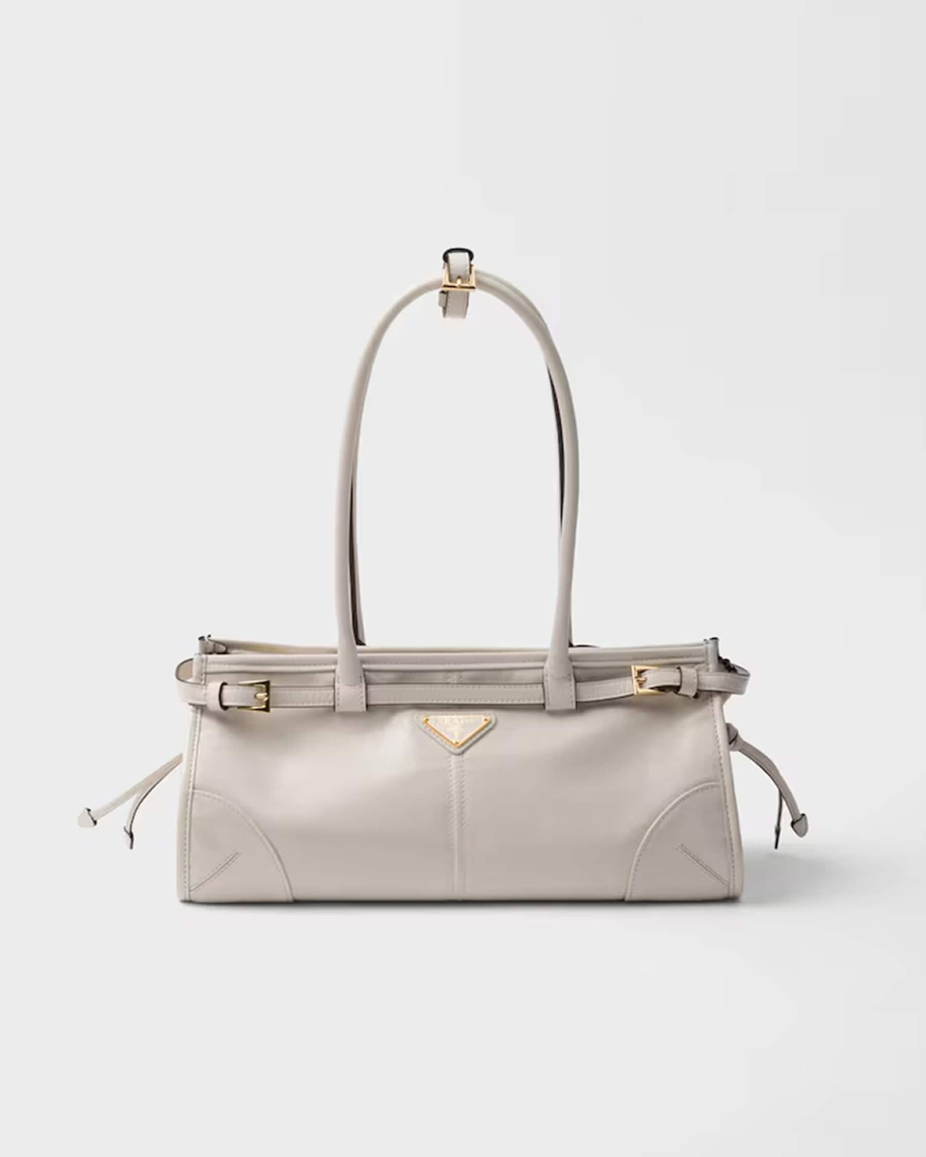 PRADA United States Official Website and Online Store | PRADA - United ...