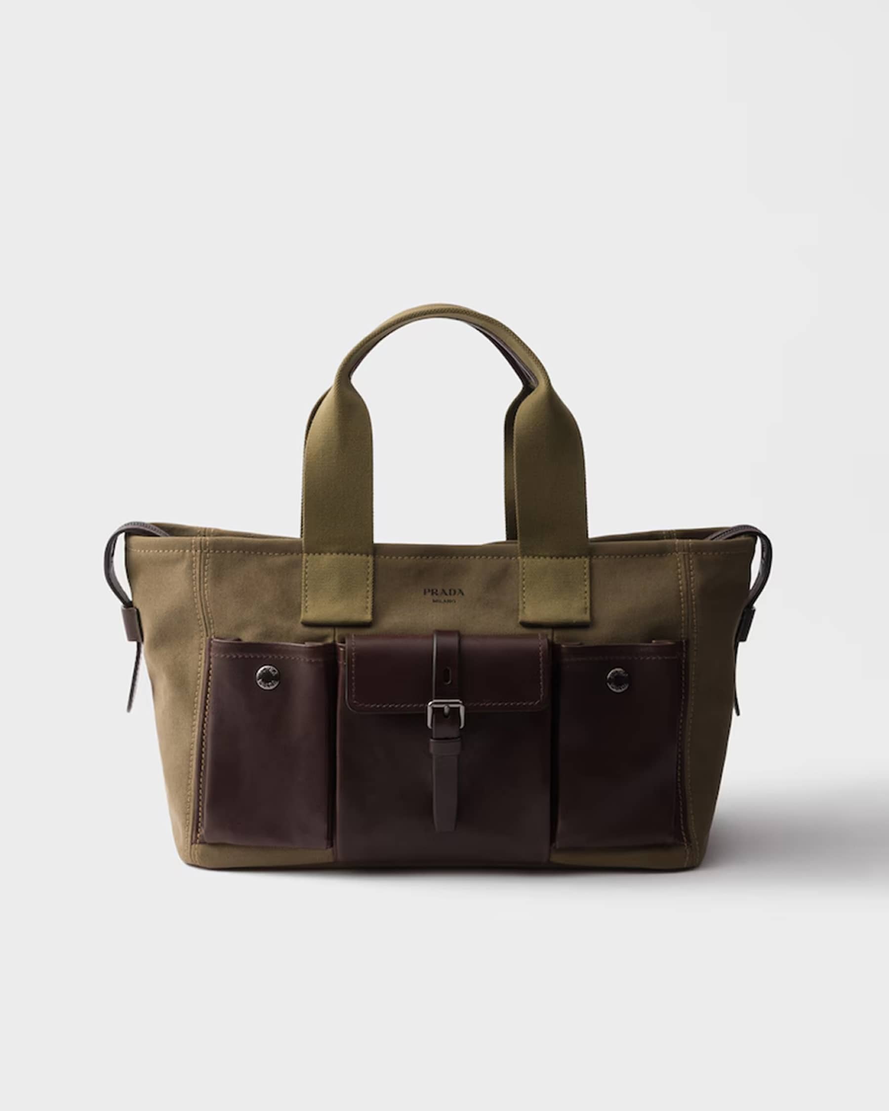 PRADA Official Website and Online Store | PRADA