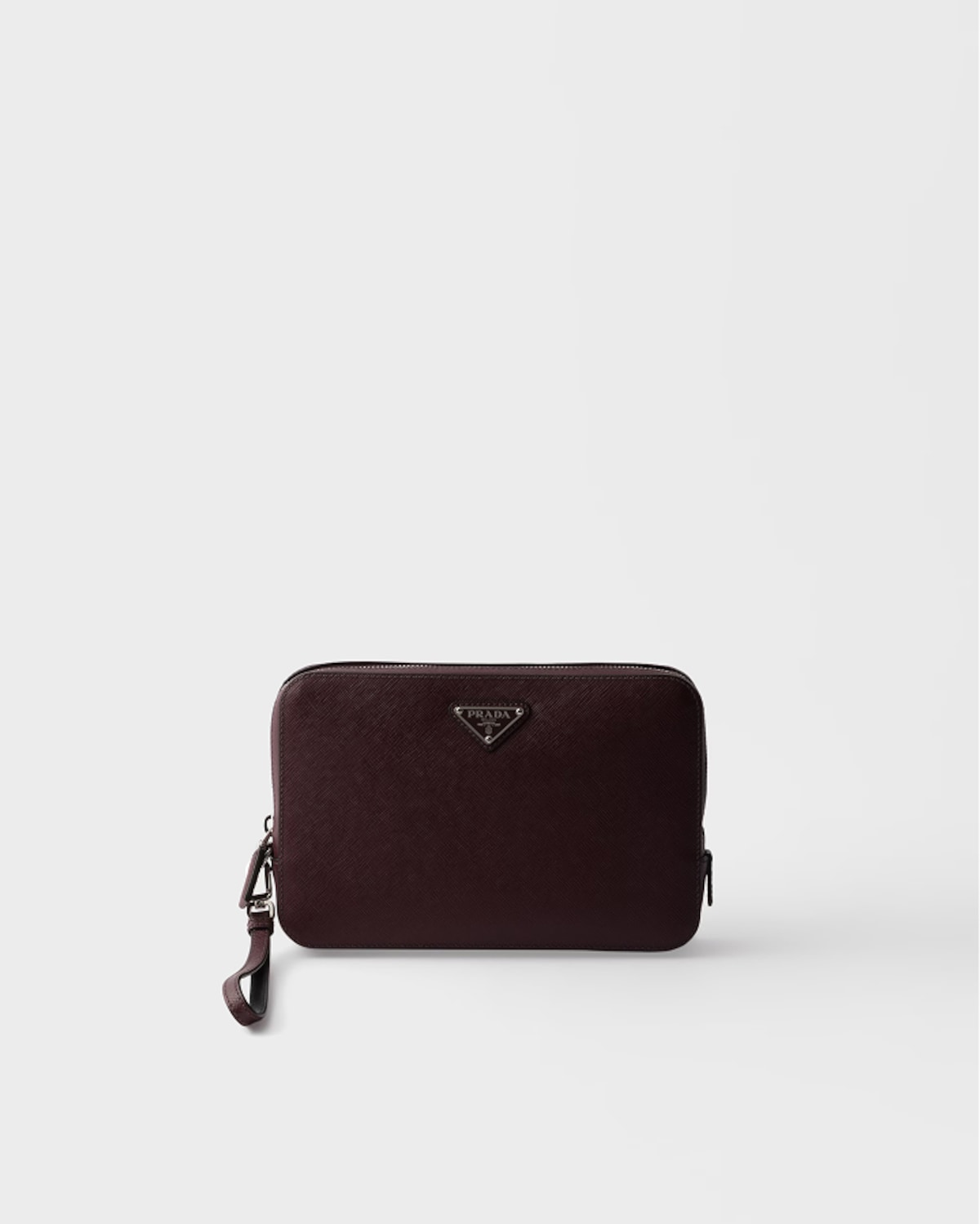 PRADA Japan Official Website and Online Store | PRADA - Japan