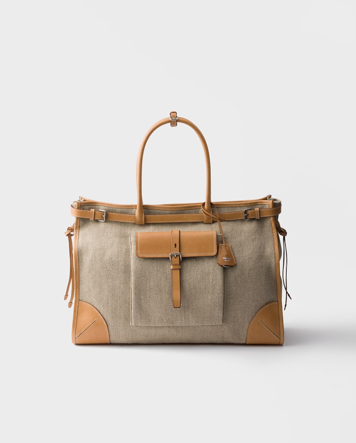 PRADA Japan Official Website and Online Store | PRADA - Japan
